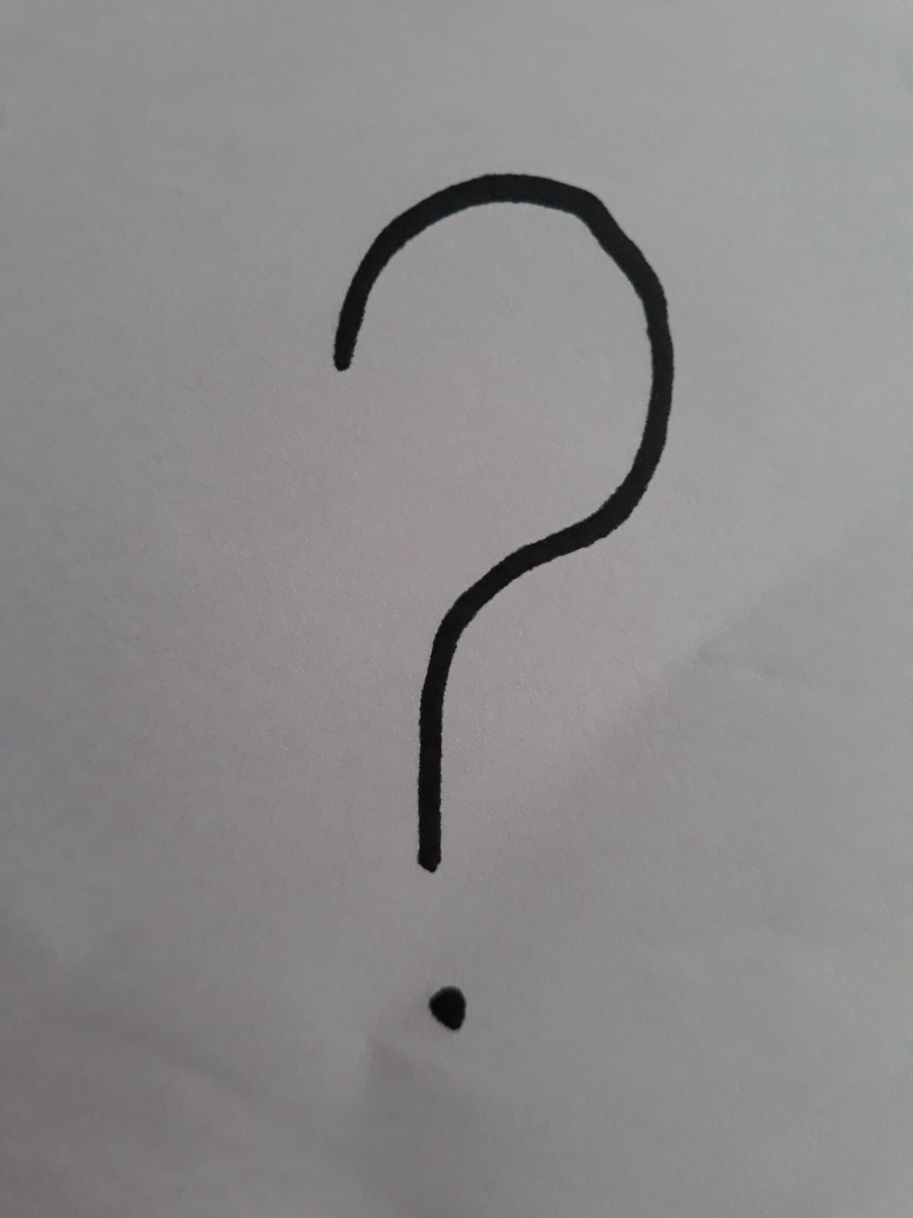 What am I? Fooducation #1 | bunch