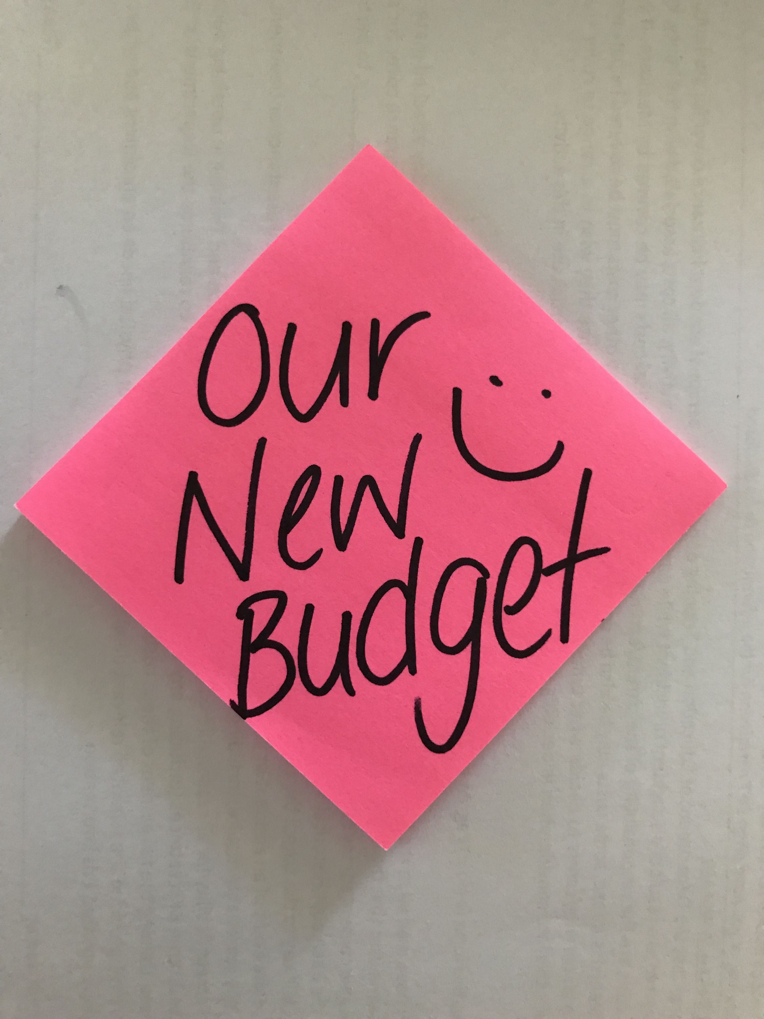 Single family income | bunch