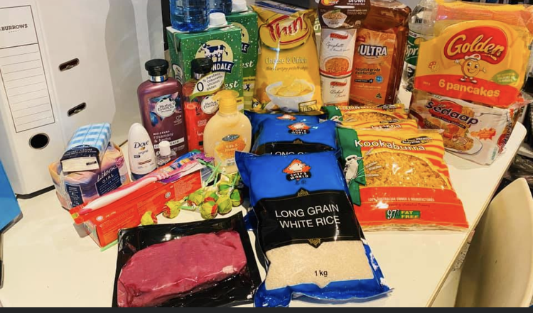 Tips for stretching food further | bunch