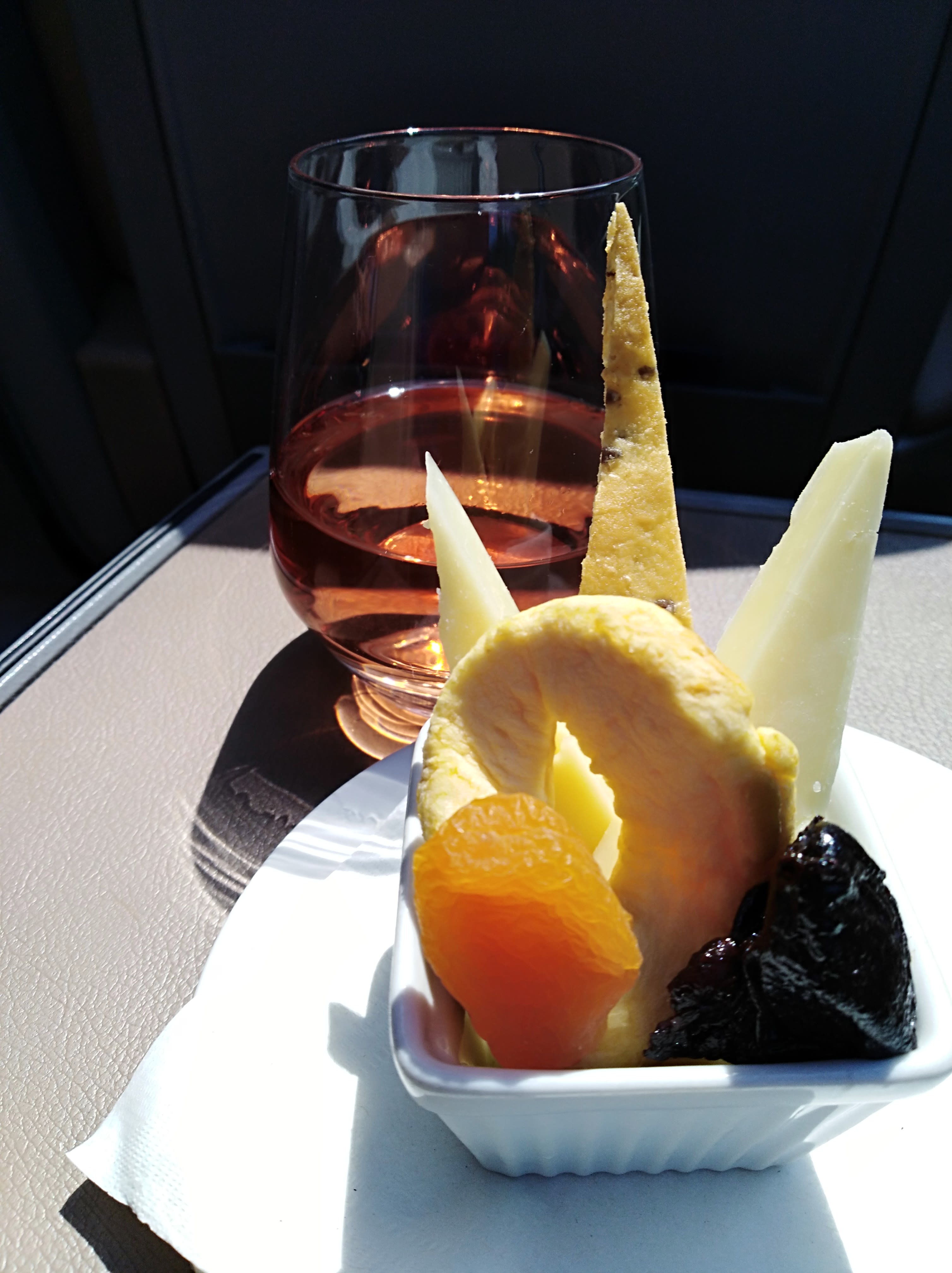 I Love Bunch | bunch