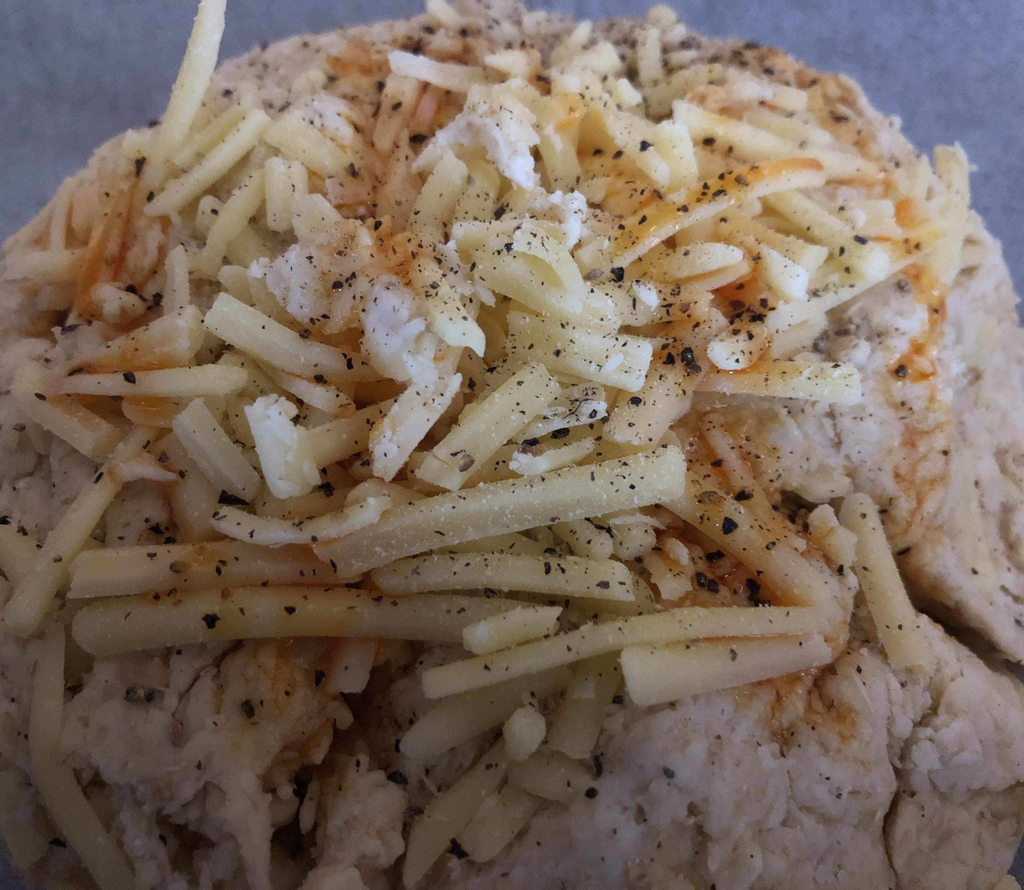 Crusty Kefir Bread | bunch