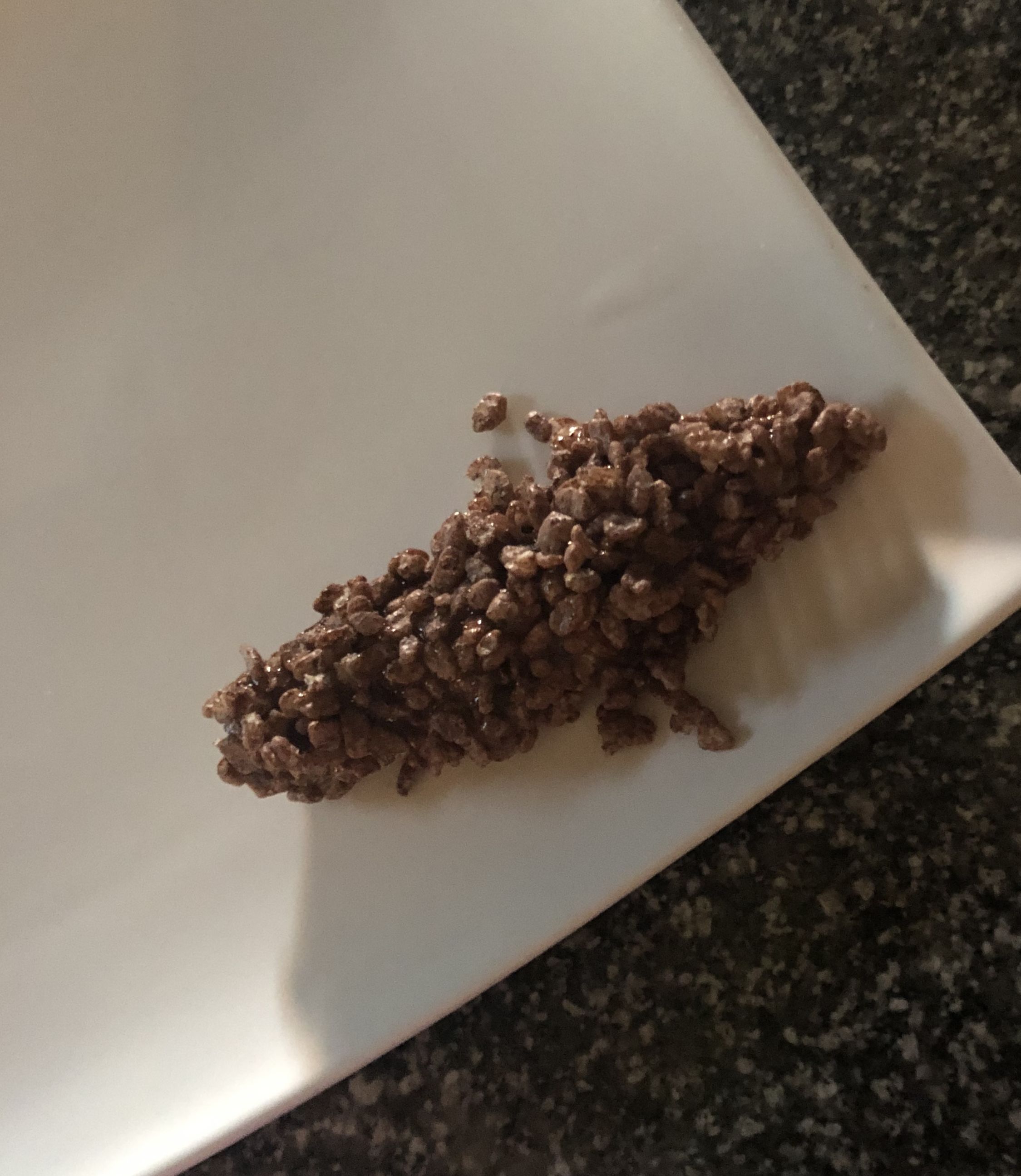 Chocolate Chillie Chicken | bunch