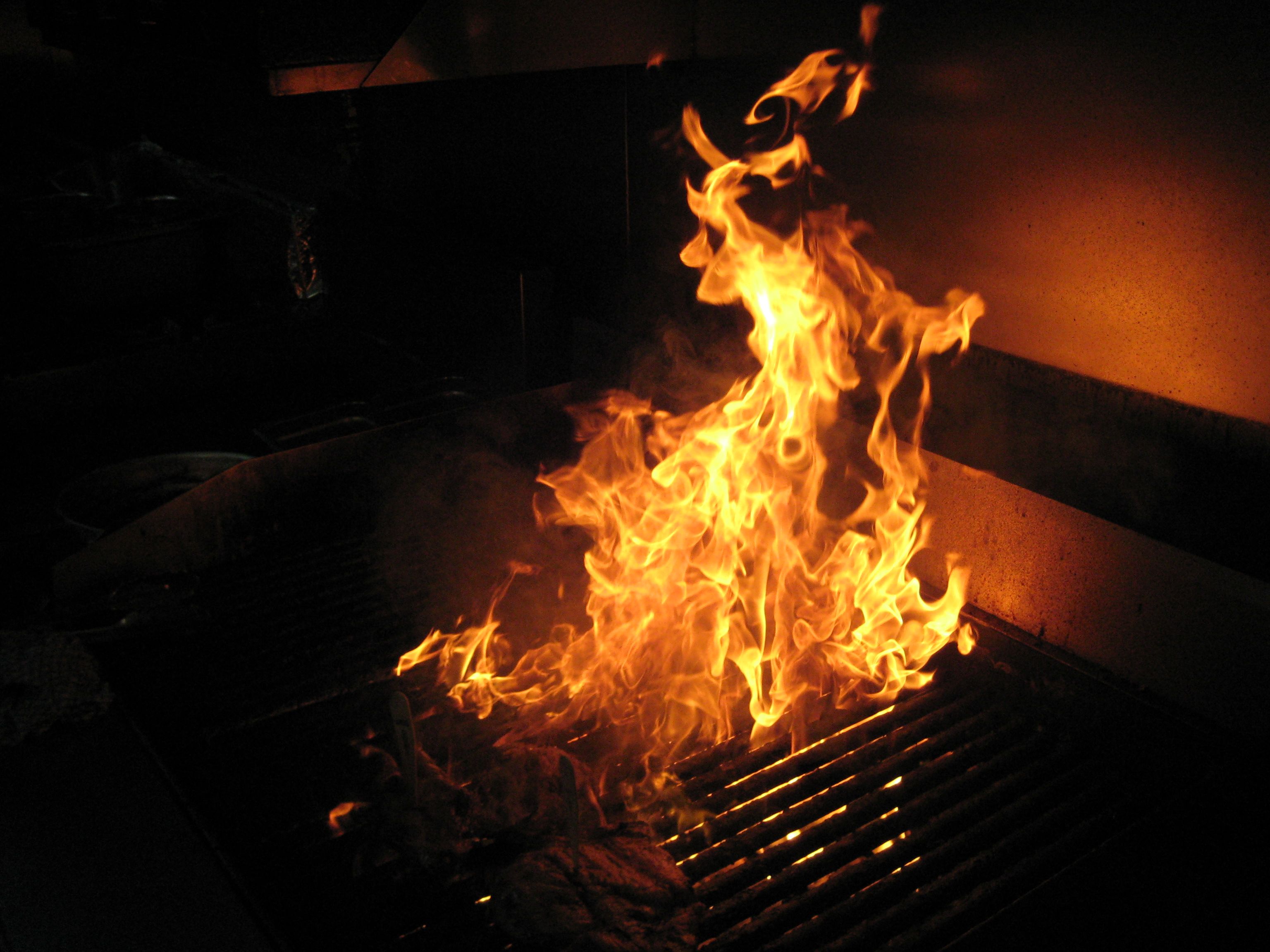 KNOWING COOKING BASICS , TERMS AND TIPS | bunch