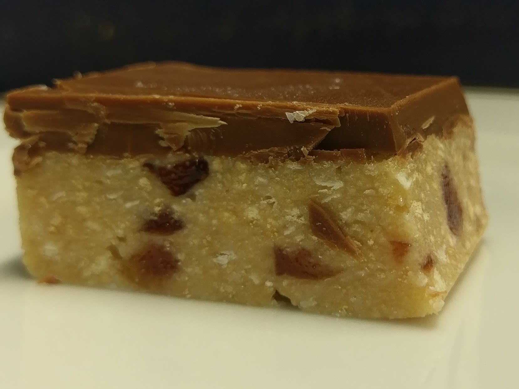 Cherry Slice | bunch