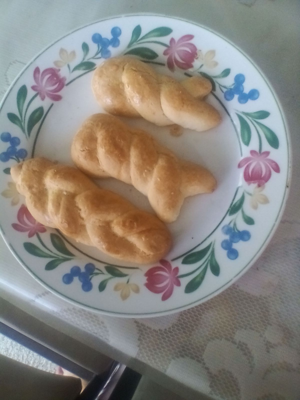 Coffee biscuits | bunch