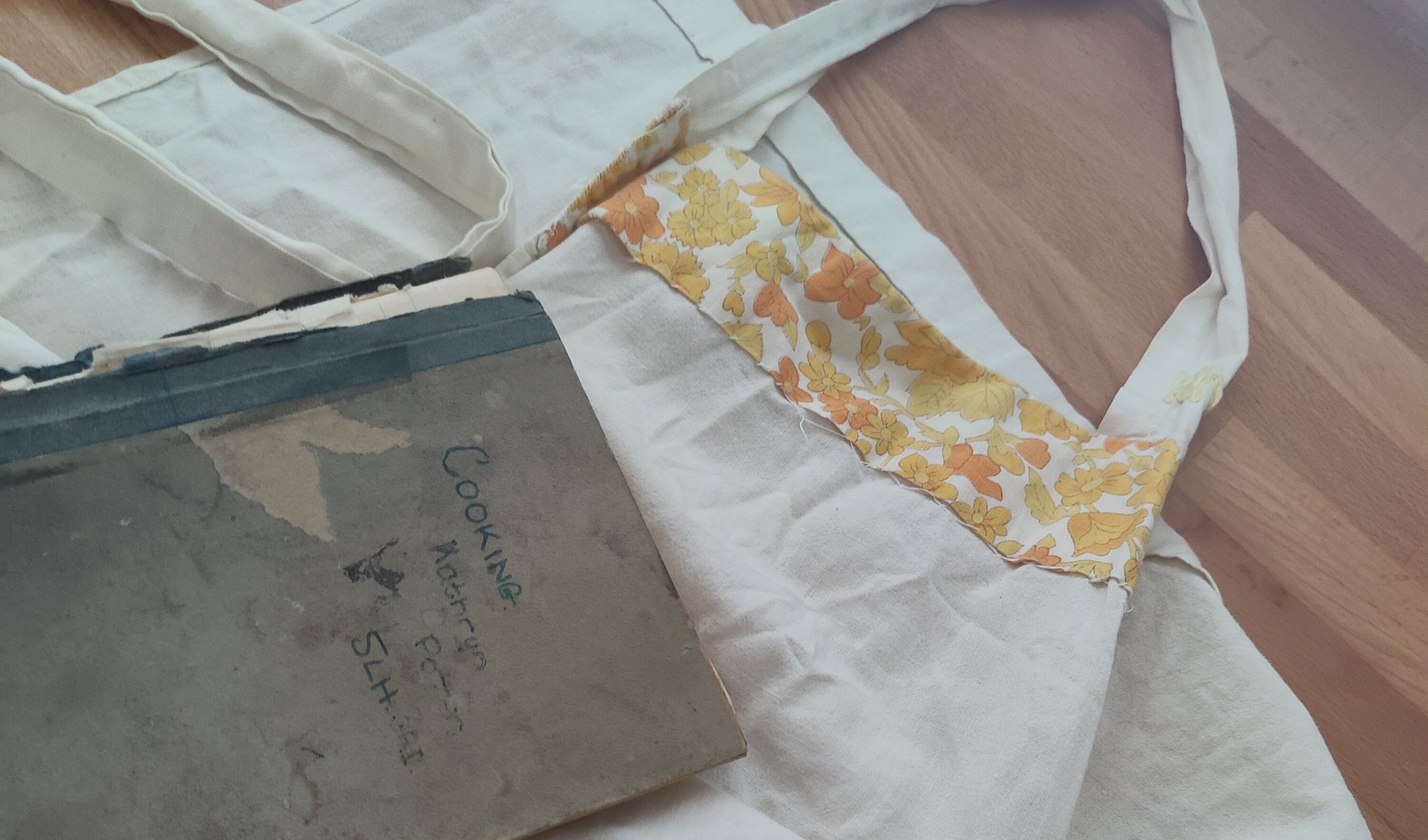 Home Economics | bunch
