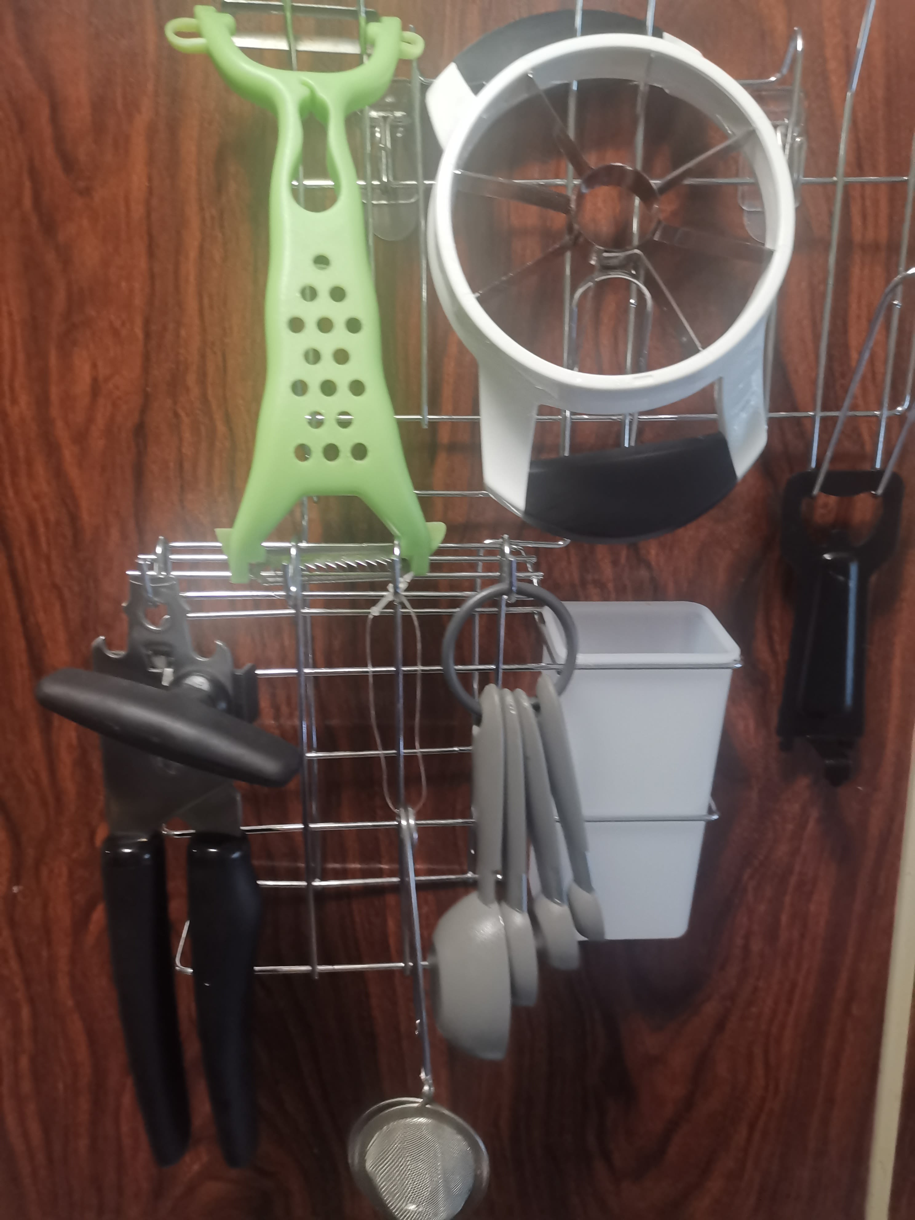 Guess the (Cooking) Utensils | bunch