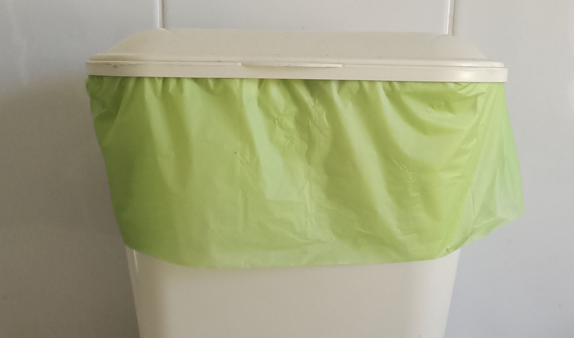 5 Easy Ways To Reduce Food Waste | bunch