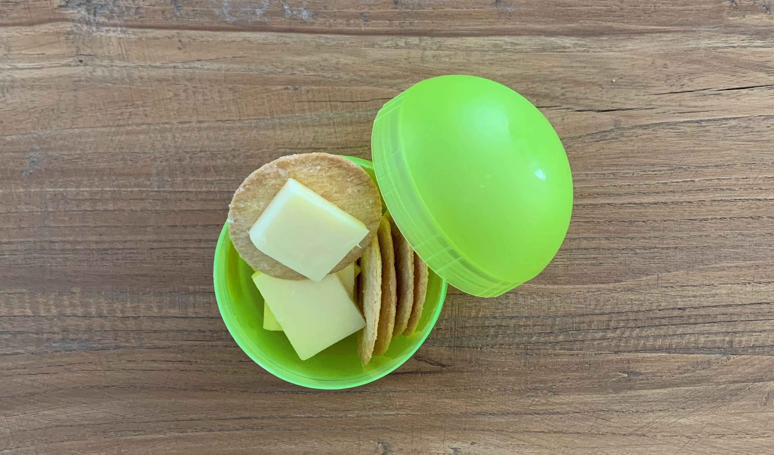 Savvy savers | bunch