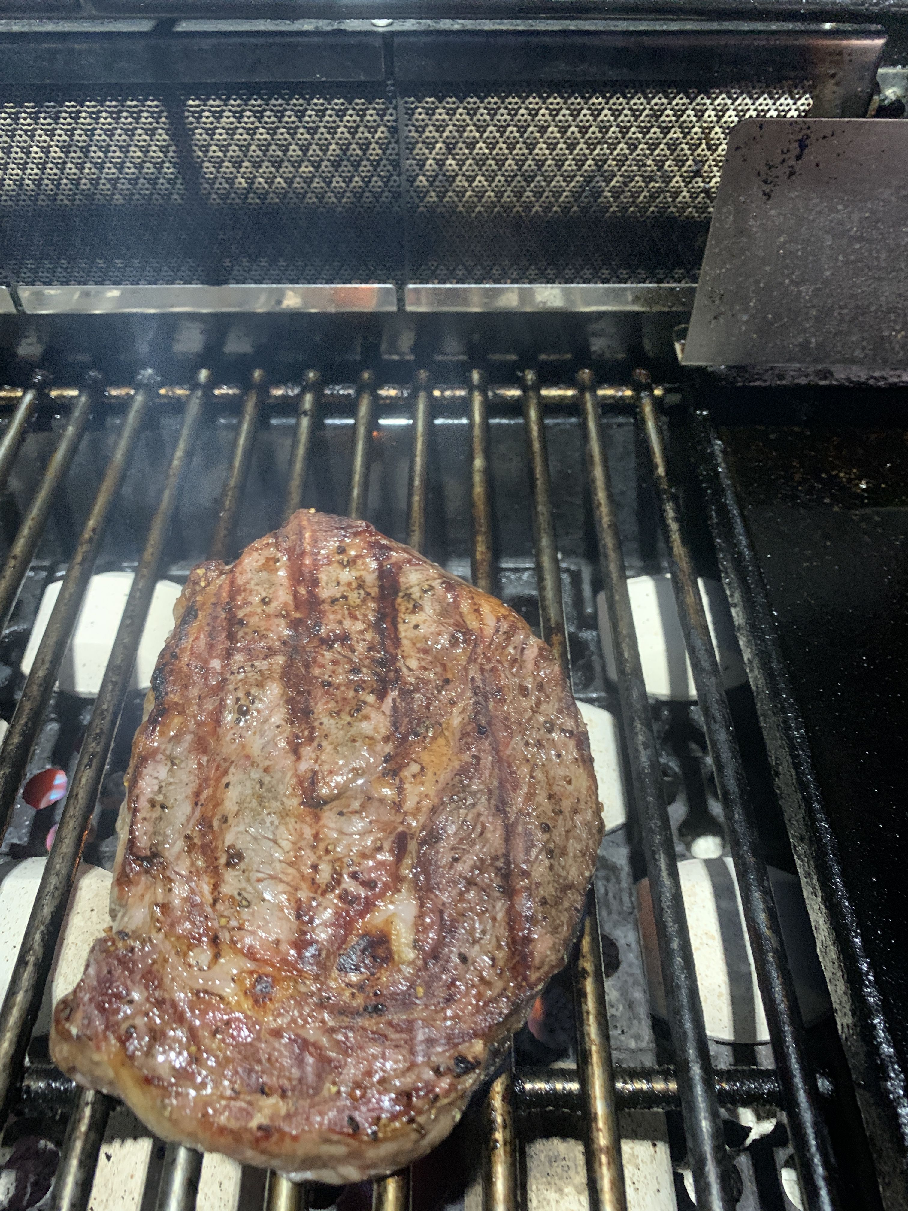 Tips on cooking Steak | bunch