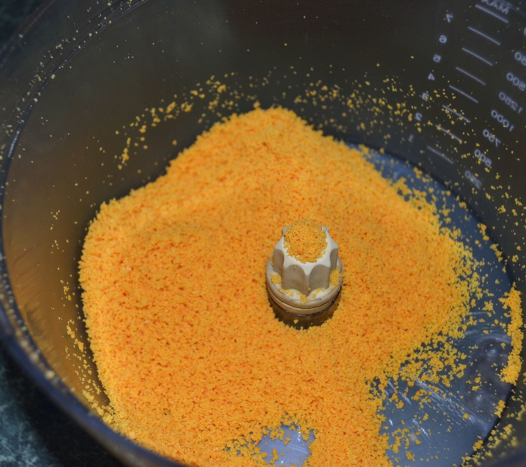 How to dehydrate eggs & use them :) . | bunch