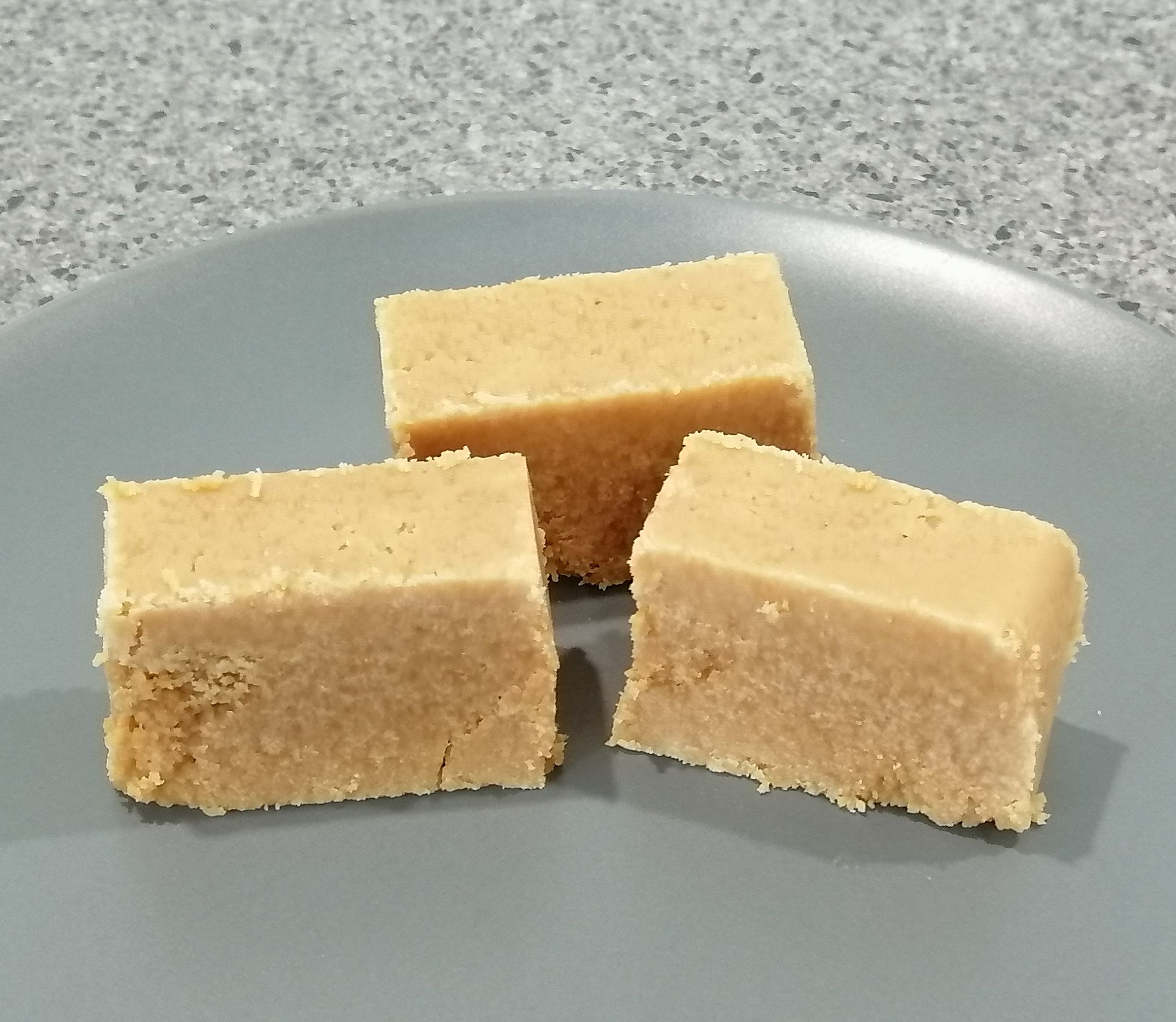 Russian Caramel | bunch