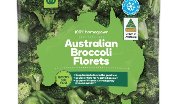 Australian: an easy guide to Country Of Origin labelling | bunch