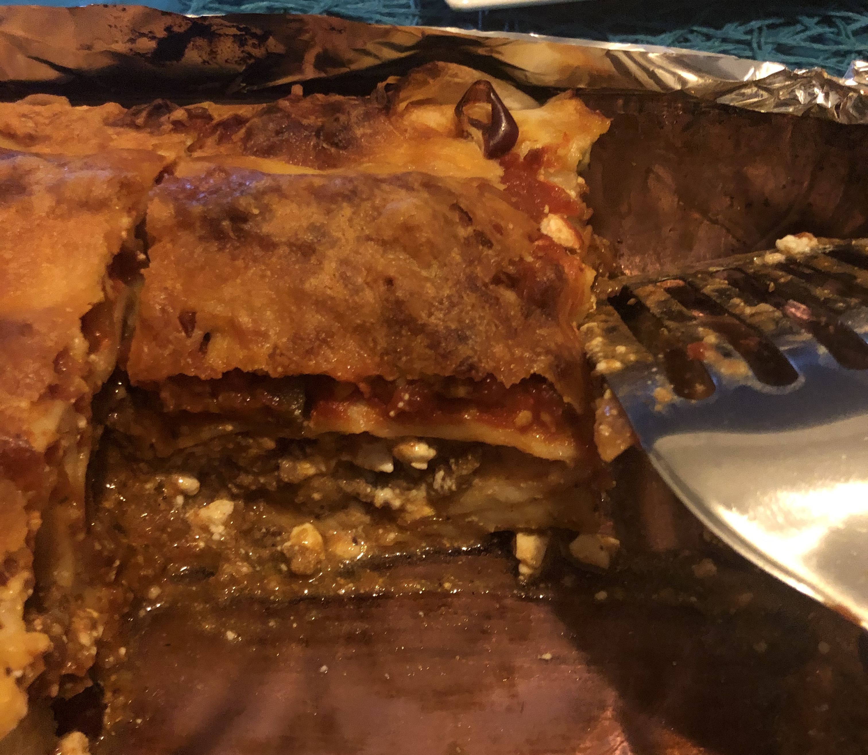Beef Mince Enchiladas | bunch