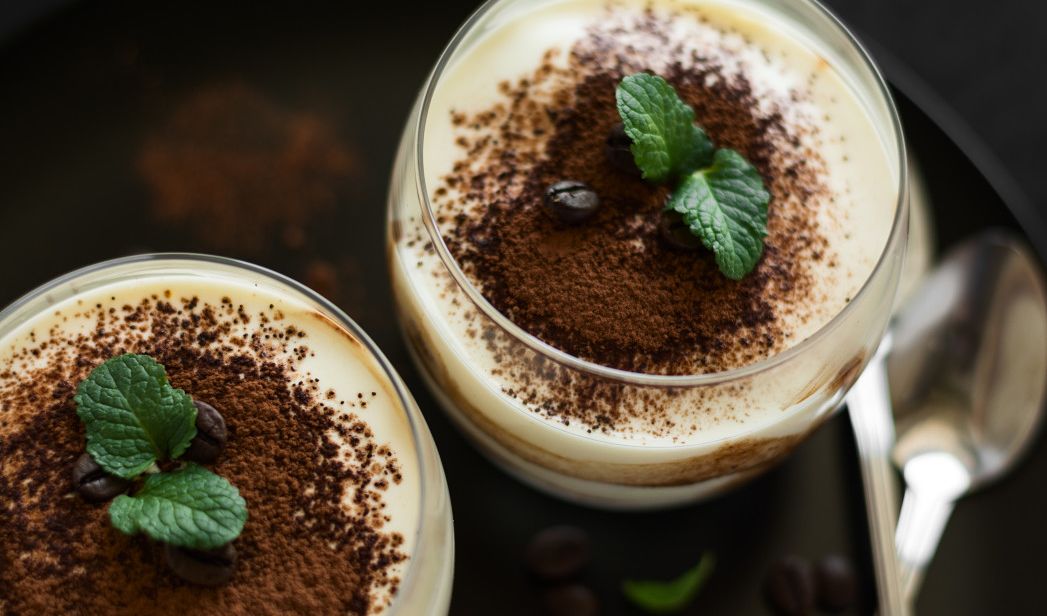 3 healthier cheat-style (raw) desserts | bunch