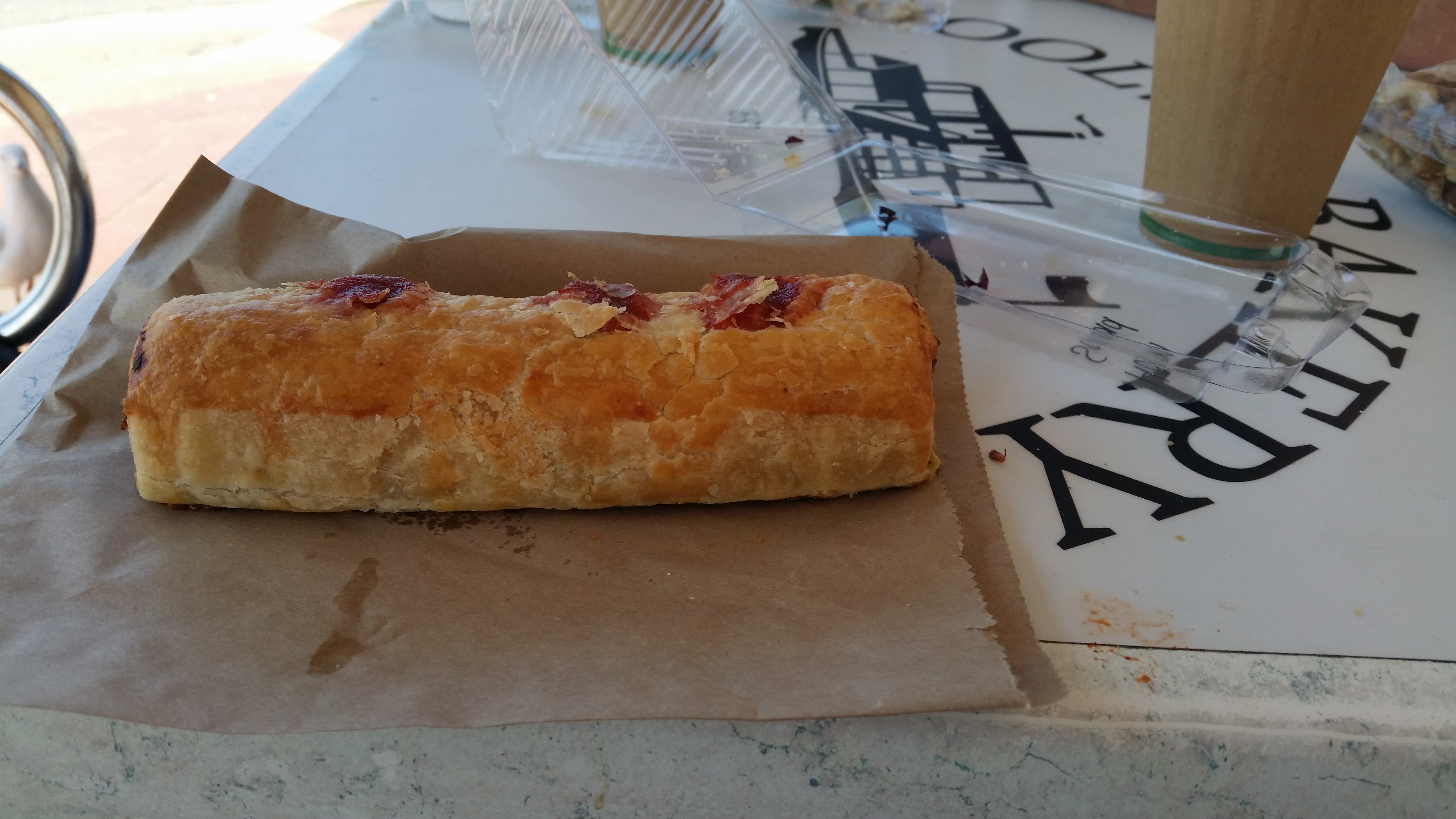 Food and Places to go in Port Elliot and Goolwa | bunch