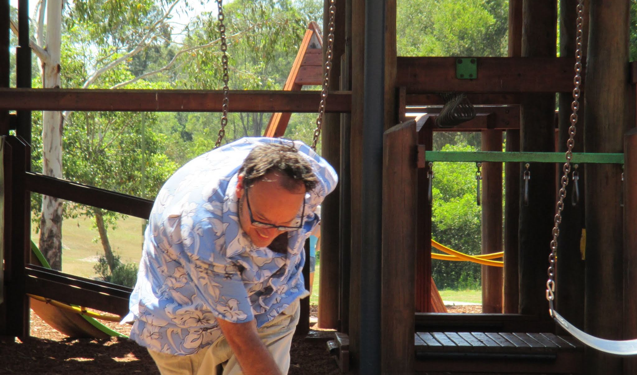 Reskilling in Middle Age - Career Changes at 55 | bunch