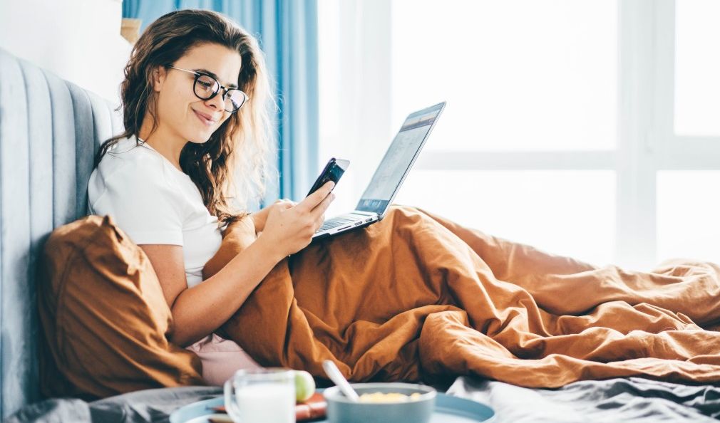 [Template] A guide to writing a chat | bunch