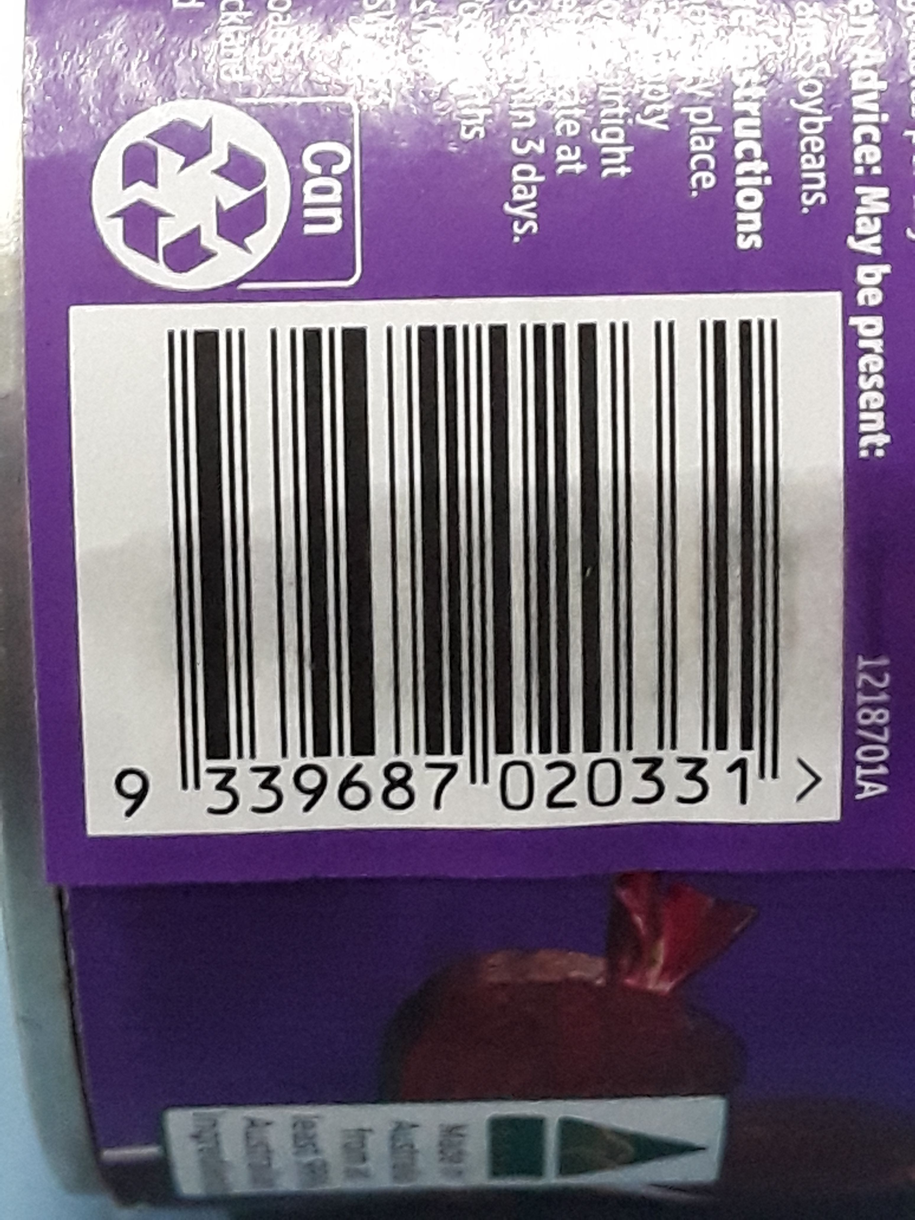 Barcodes turn 50 | bunch