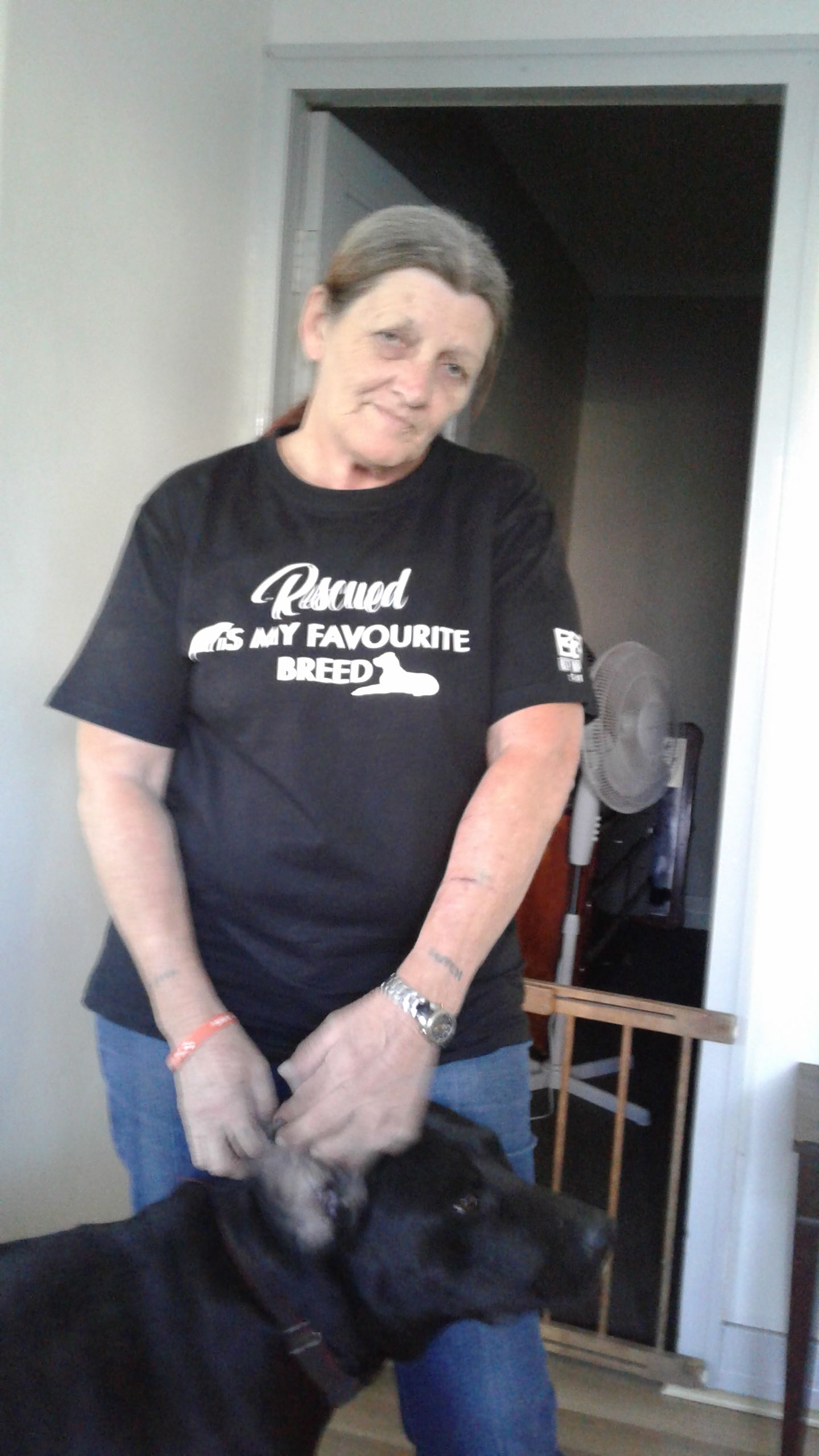 Life is Good xxxx | bunch