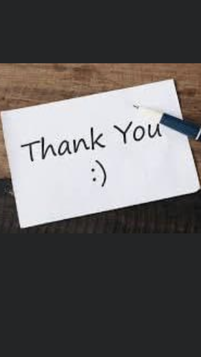 What have you learned from bunch ? | bunch