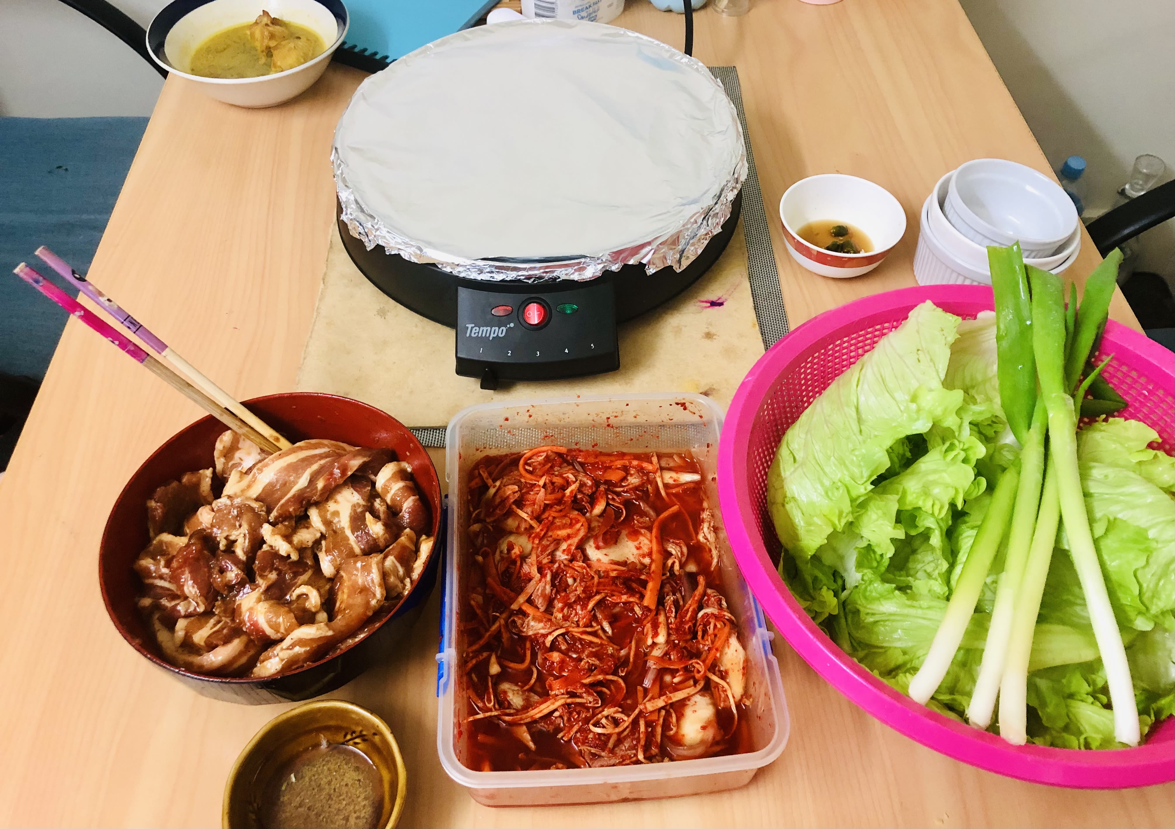 Tips to make use of crepe maker | bunch