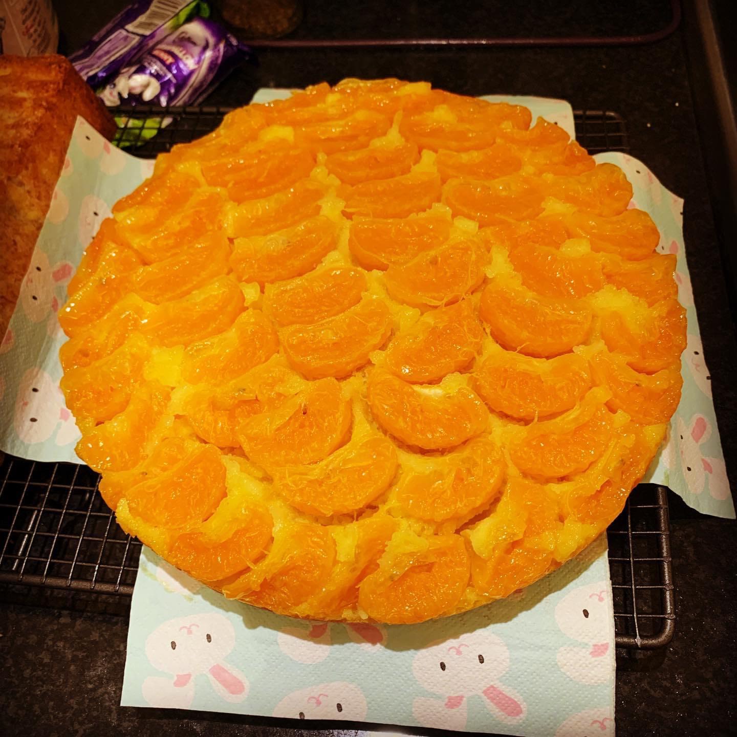 ¥ Talk about Cake ¥ | bunch