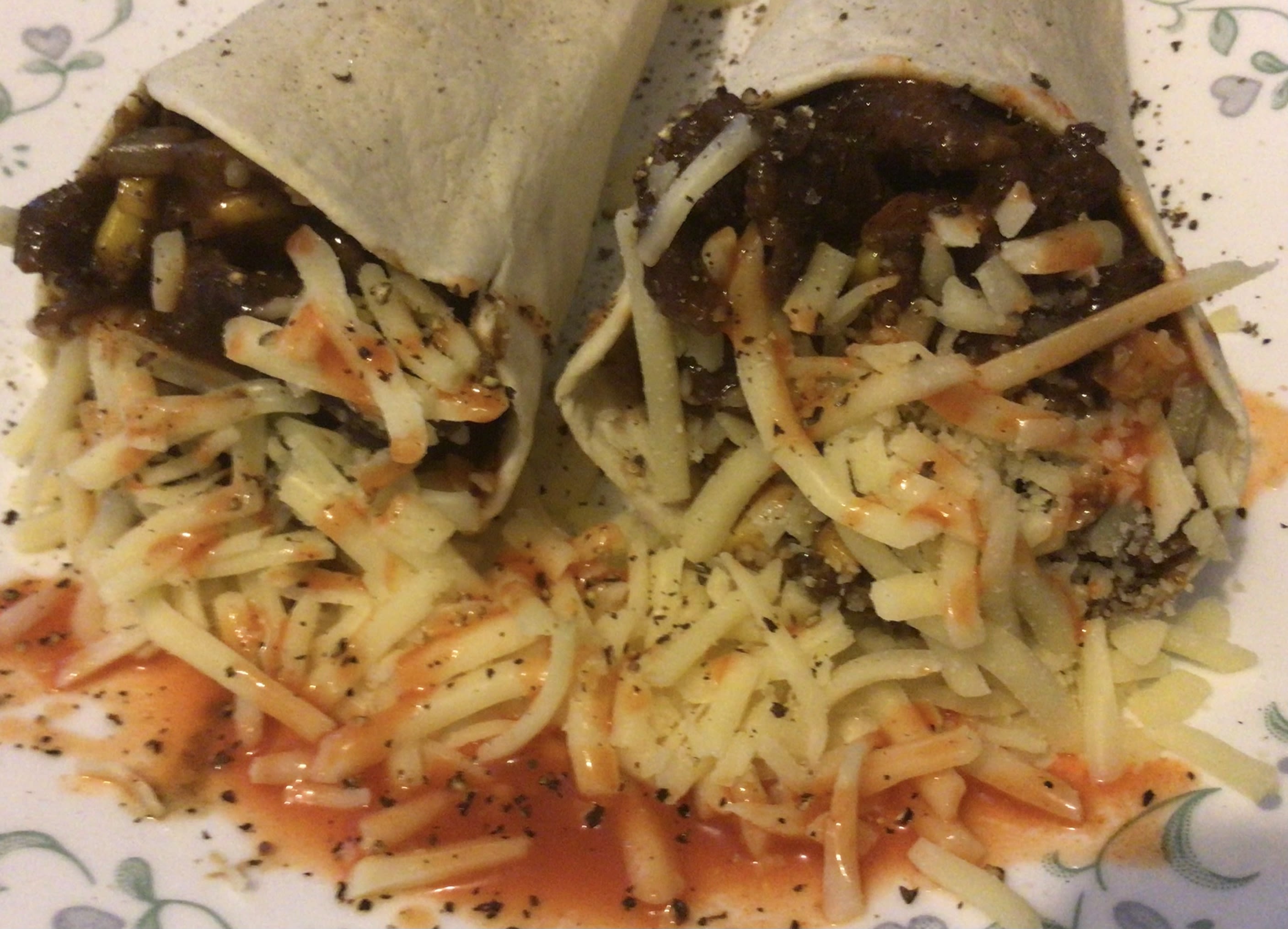 Woolworths Bulgogi Style Beef Strips Pockets | bunch