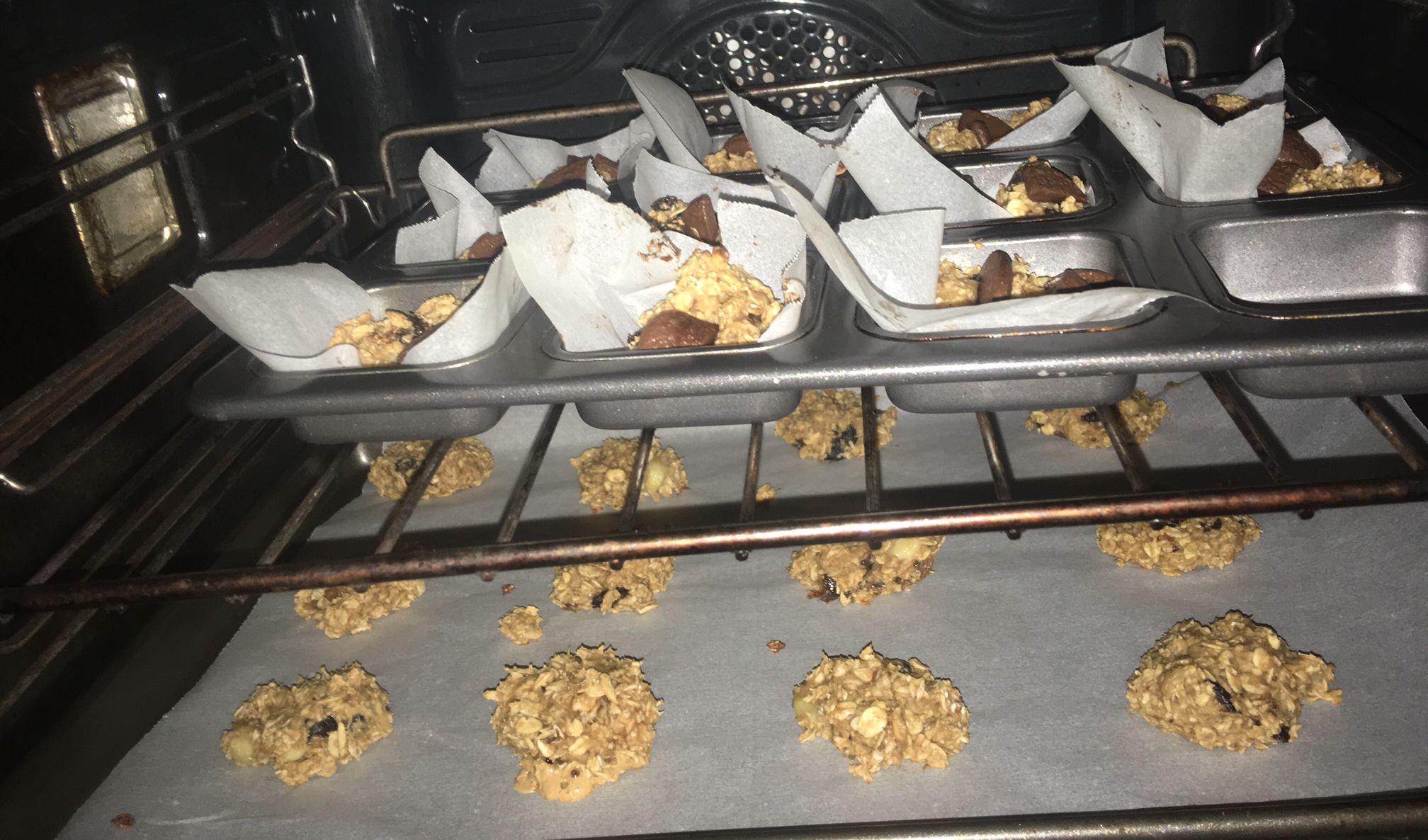 Christmas Cookie Swap Party | bunch