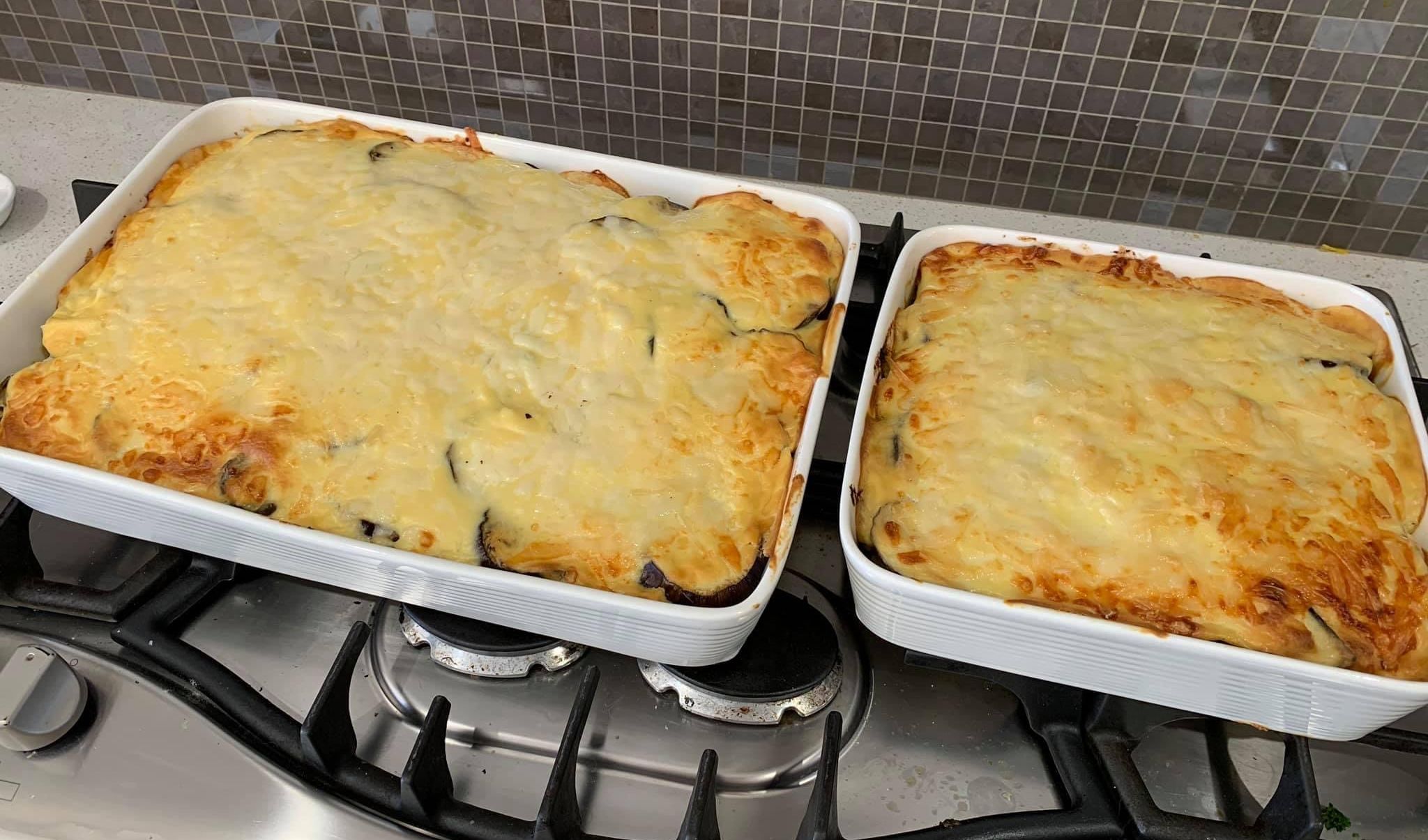 Tips for using an Online Recipe | bunch