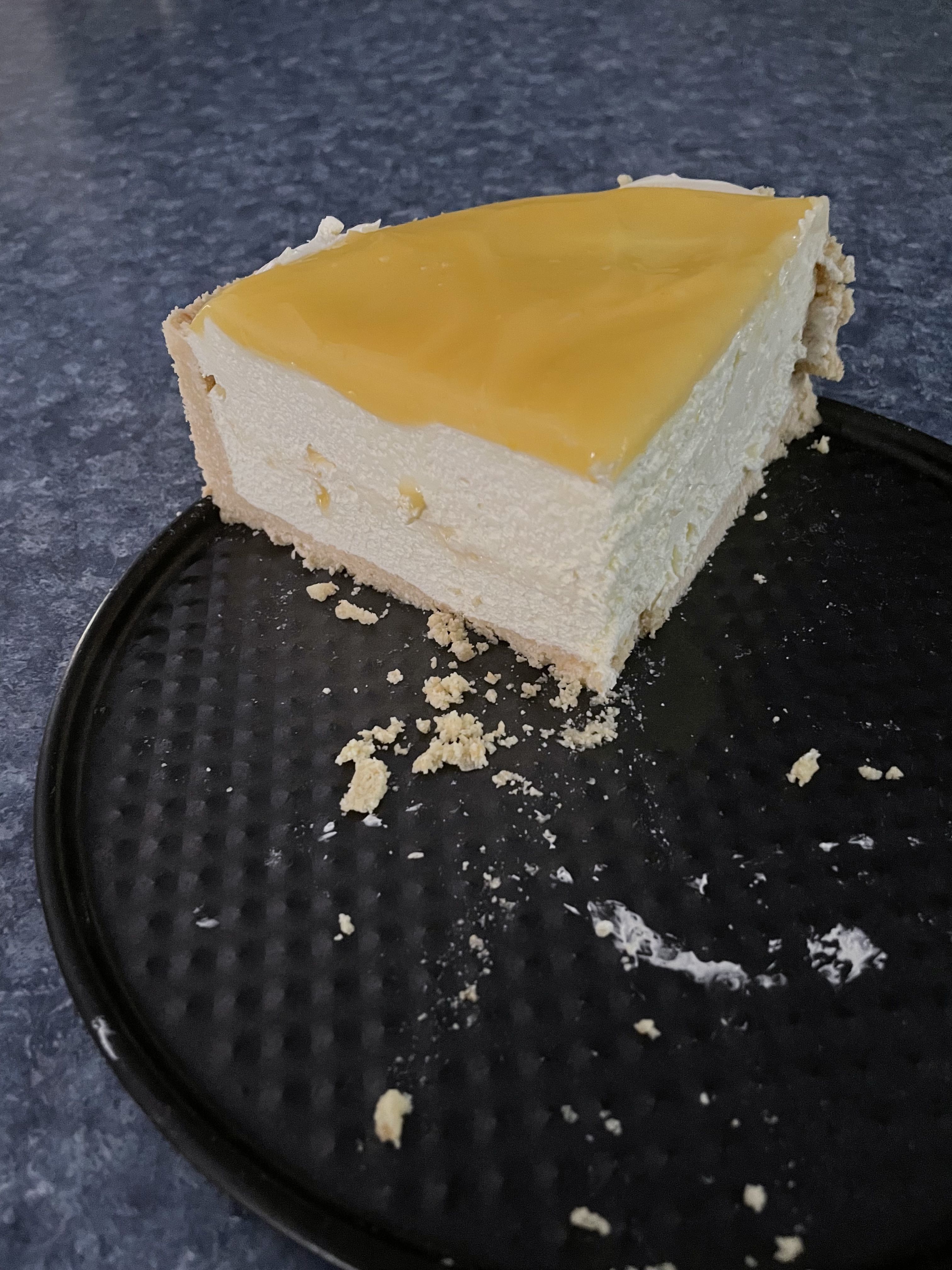 Packet cake and dessert mixes | bunch