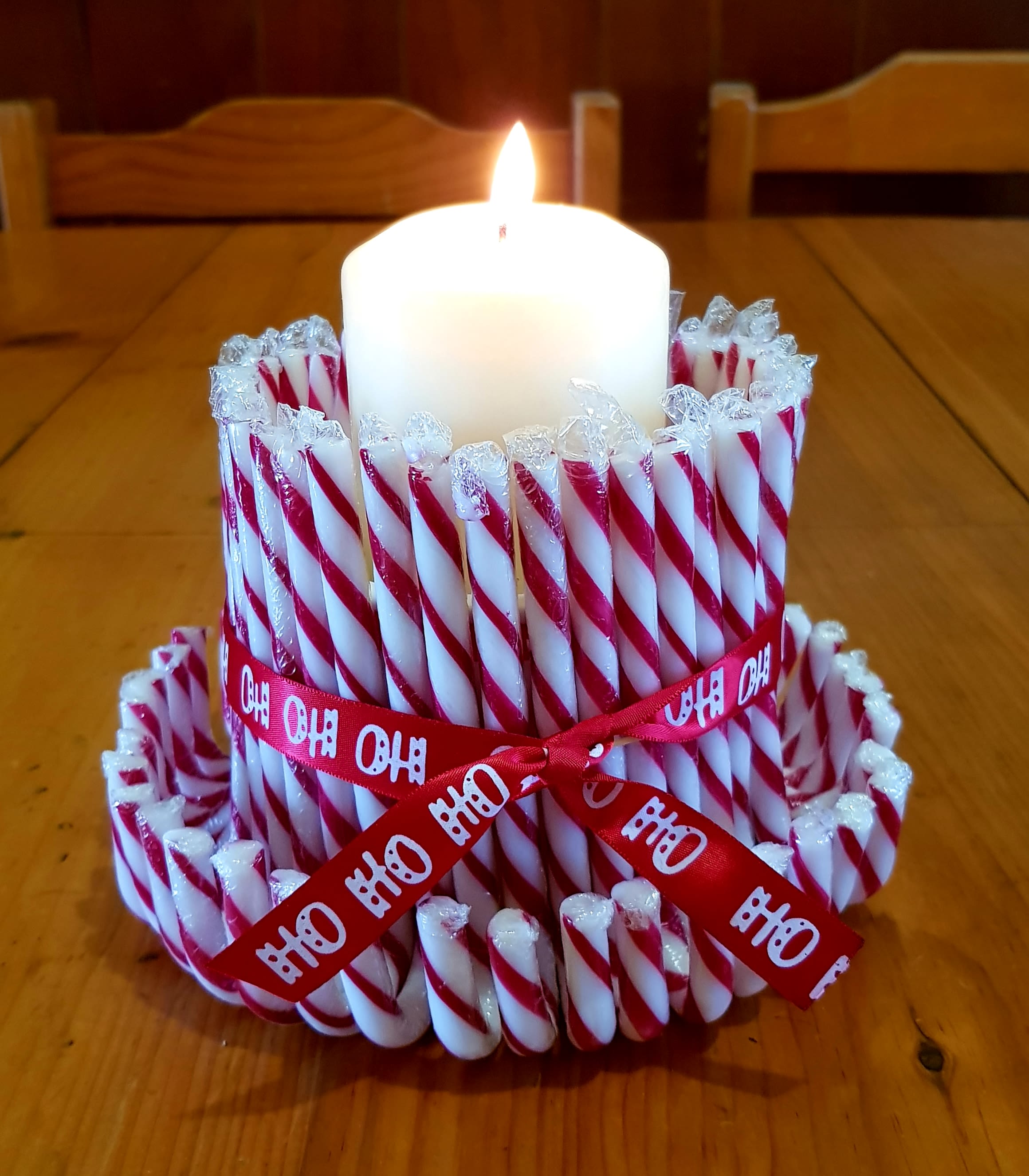 Different Ideas using Candy Canes | bunch