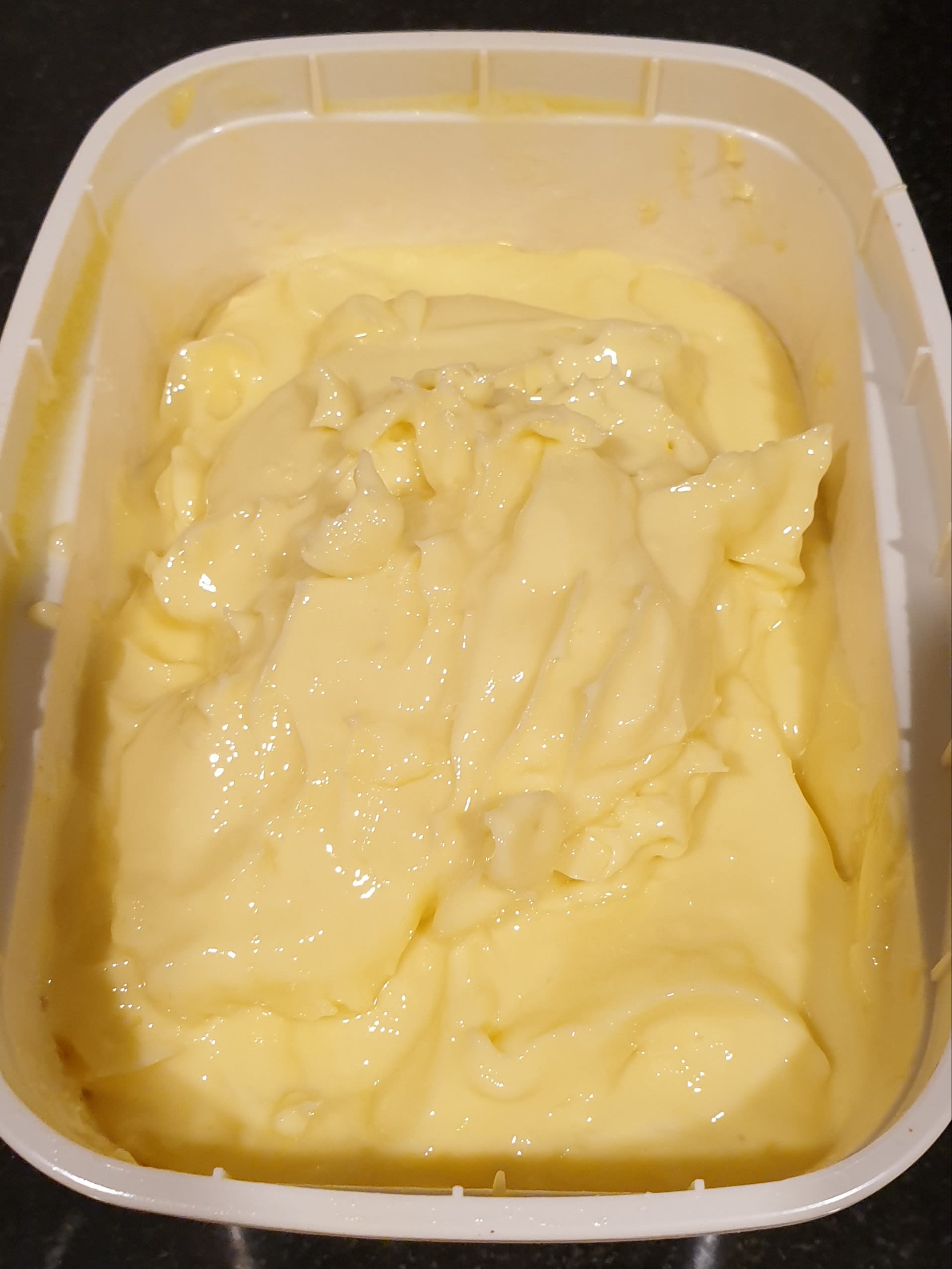 Making Spreadable Butter at Home | bunch