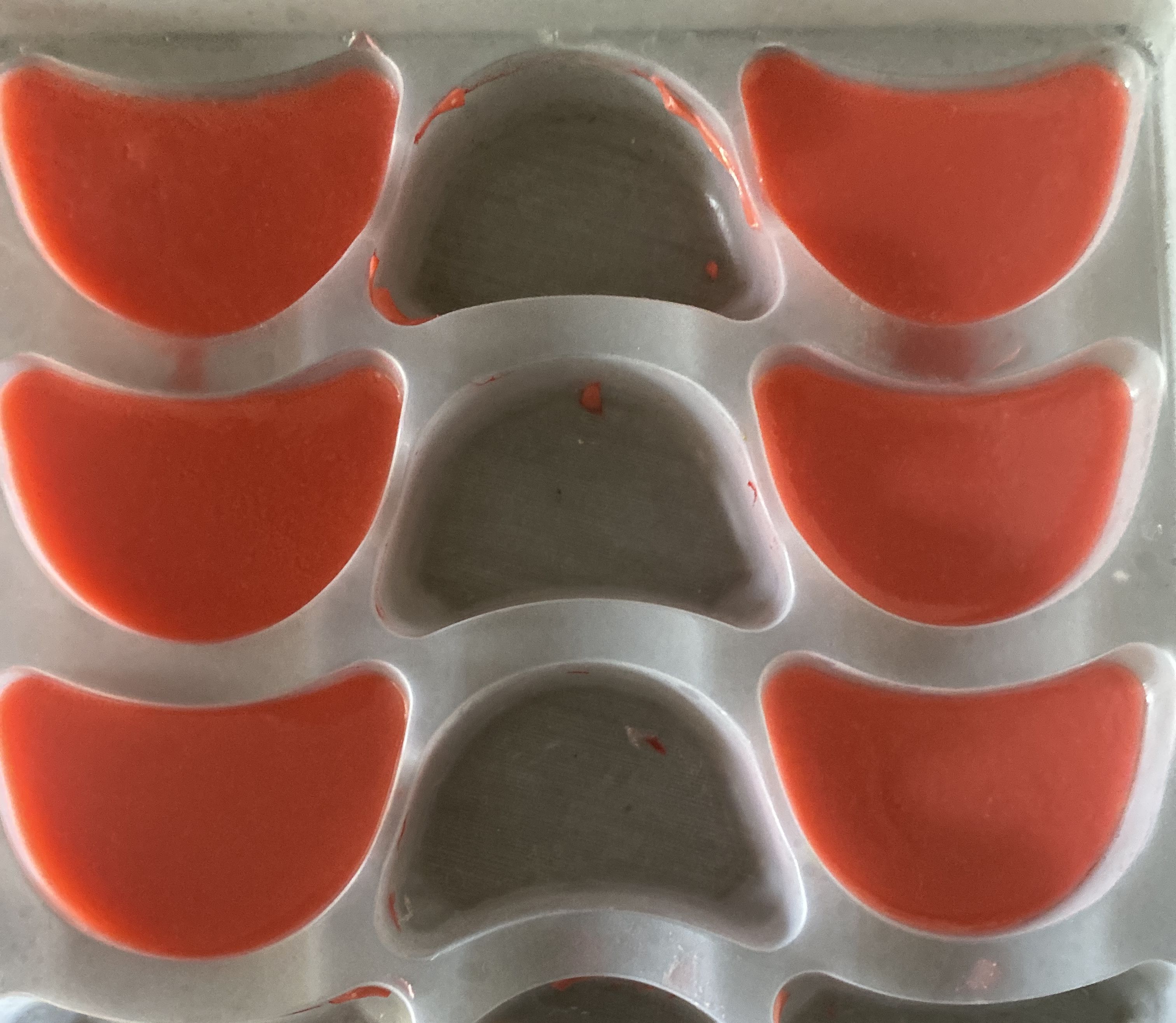 Jelly Mousse | bunch