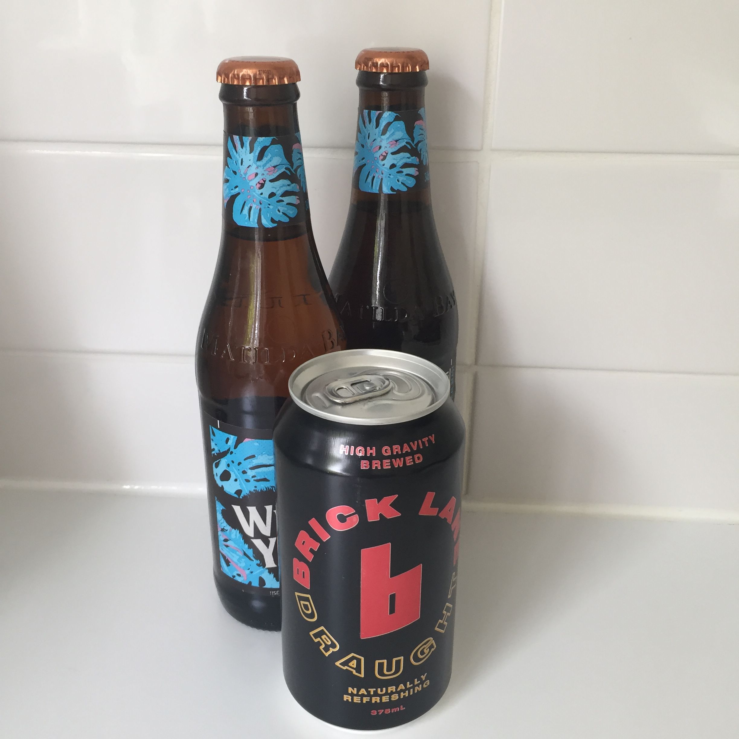 Interesting uses for old expired beers | bunch