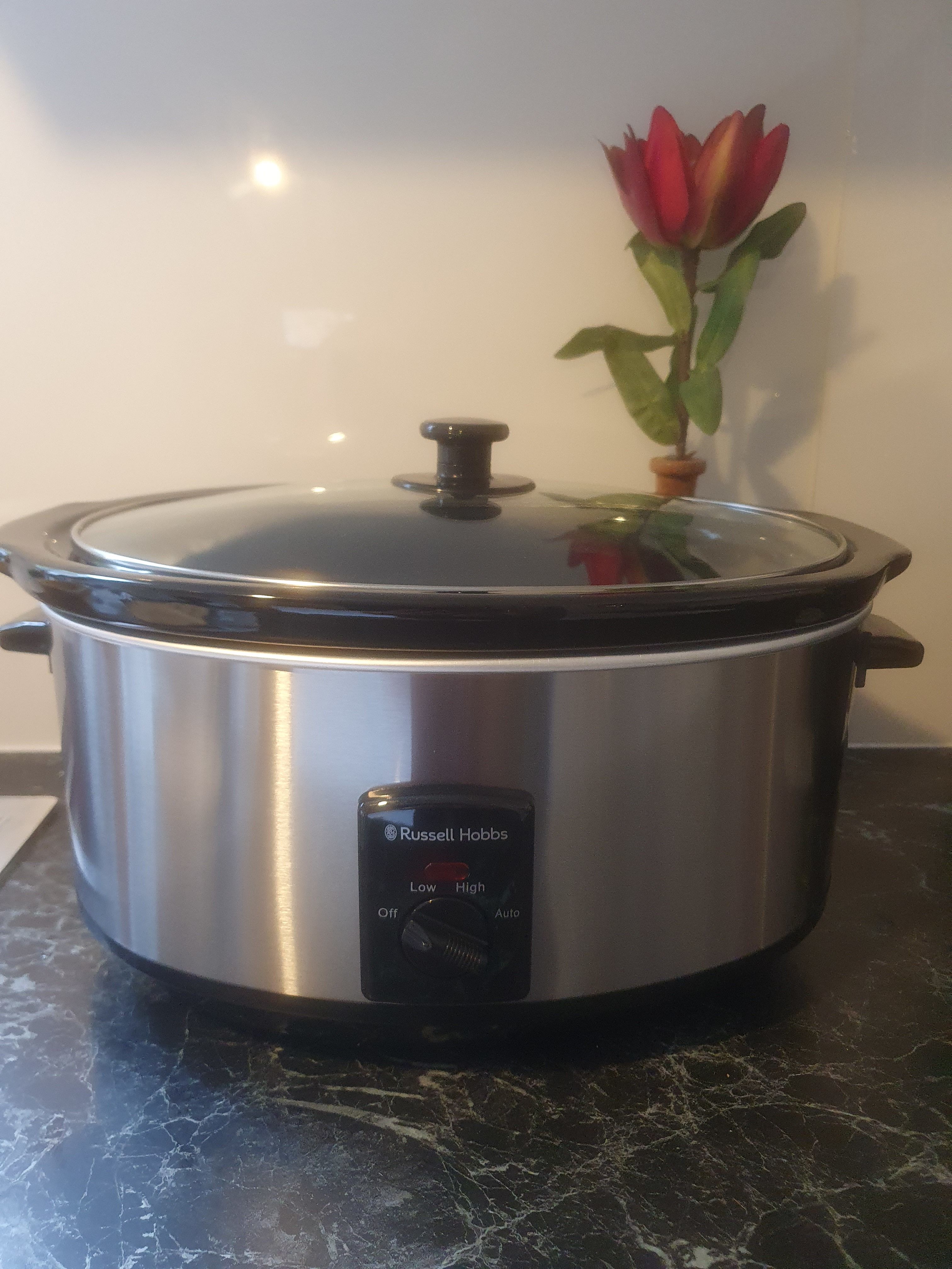 Slow Cooking Tips | bunch