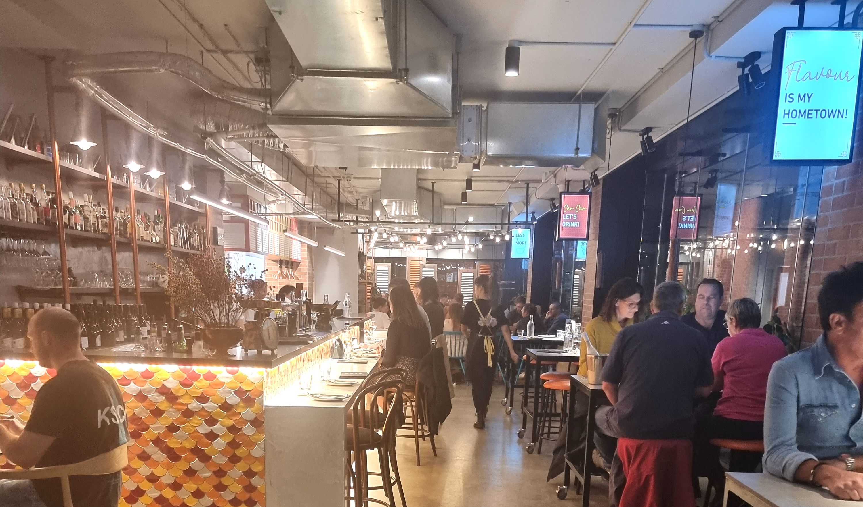 Gaja by Sashi | bunch