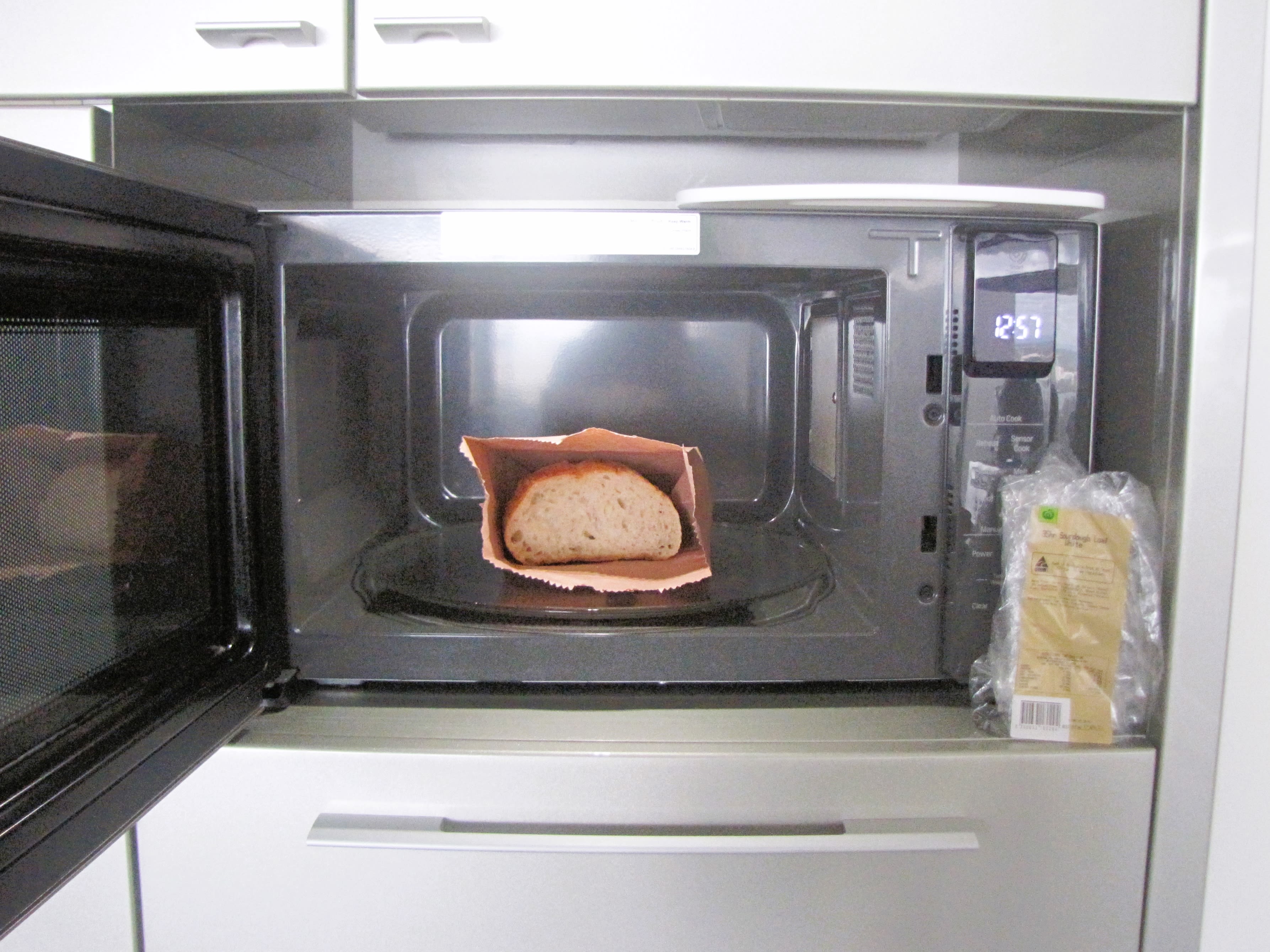 More Tips & Tricks it took me 70 years to acquire | bunch