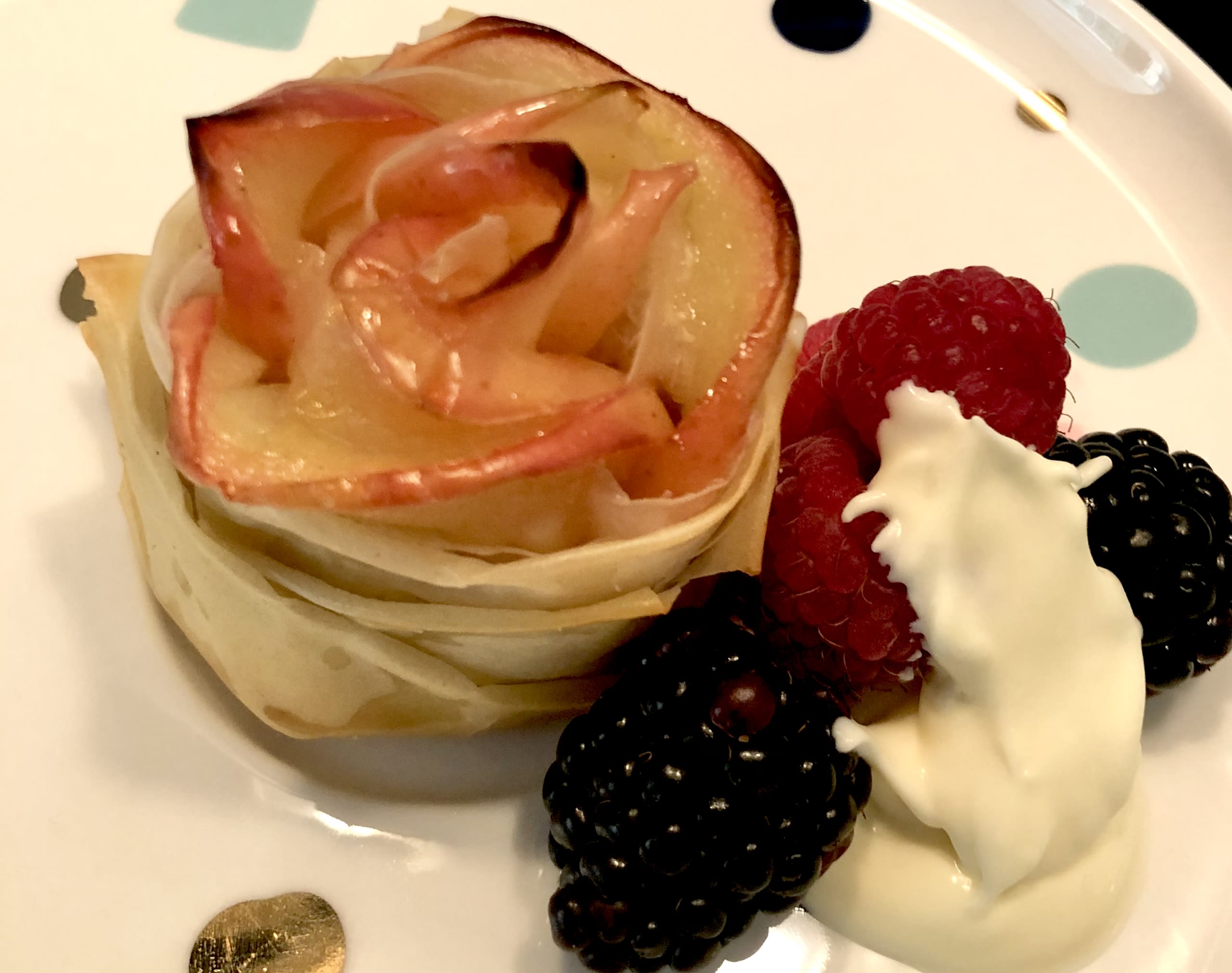 Woolworths Online Recipe Success! | bunch
