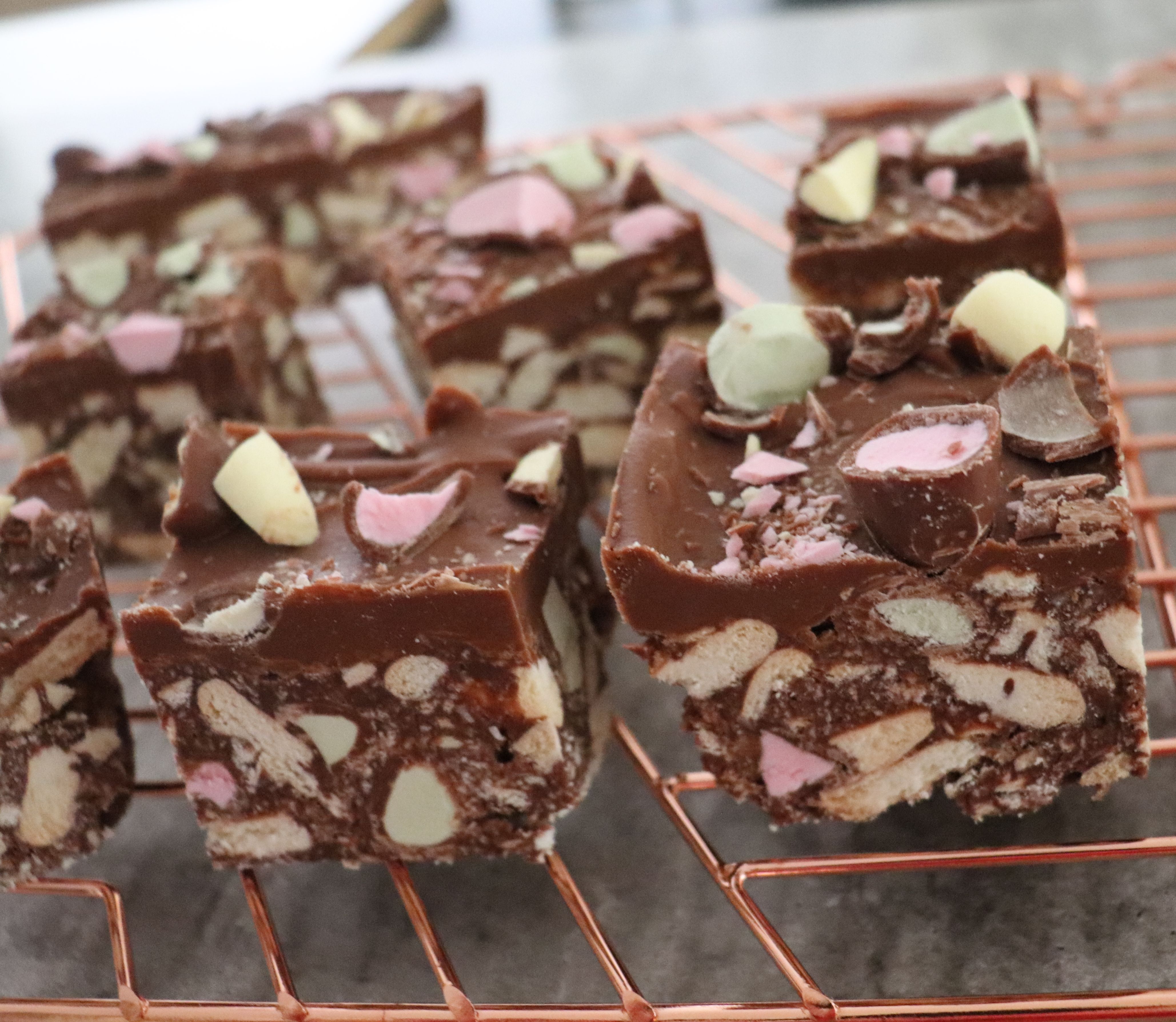 Hedgehog Slice | bunch