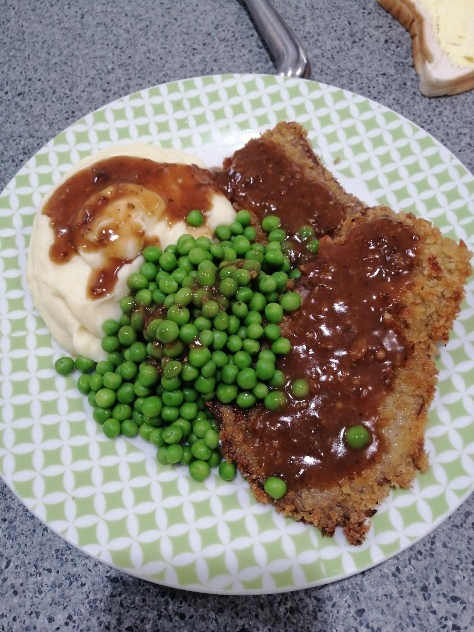 Woolies Sizzle Steak | bunch