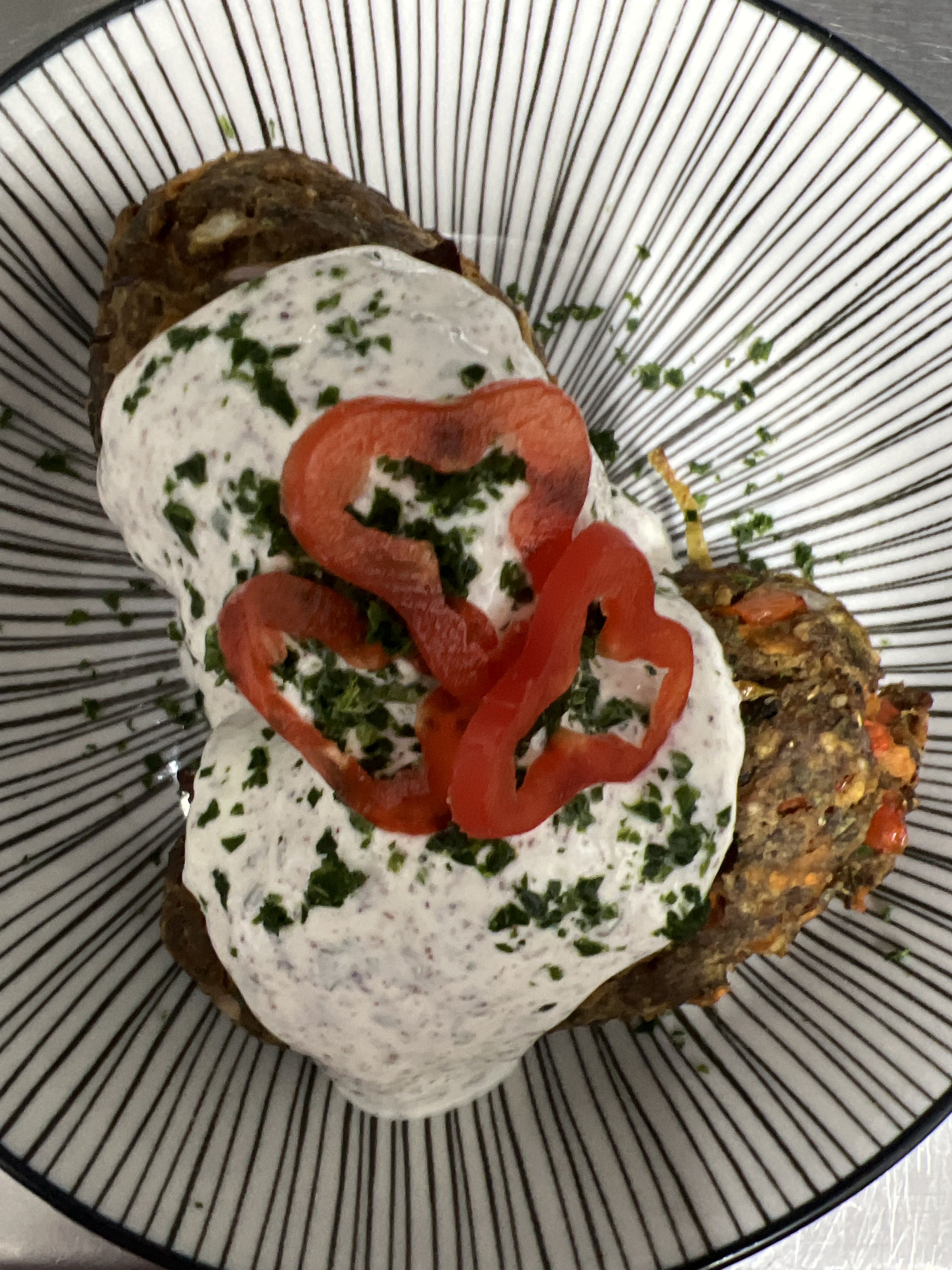 Kofta Chef Penny Style | bunch