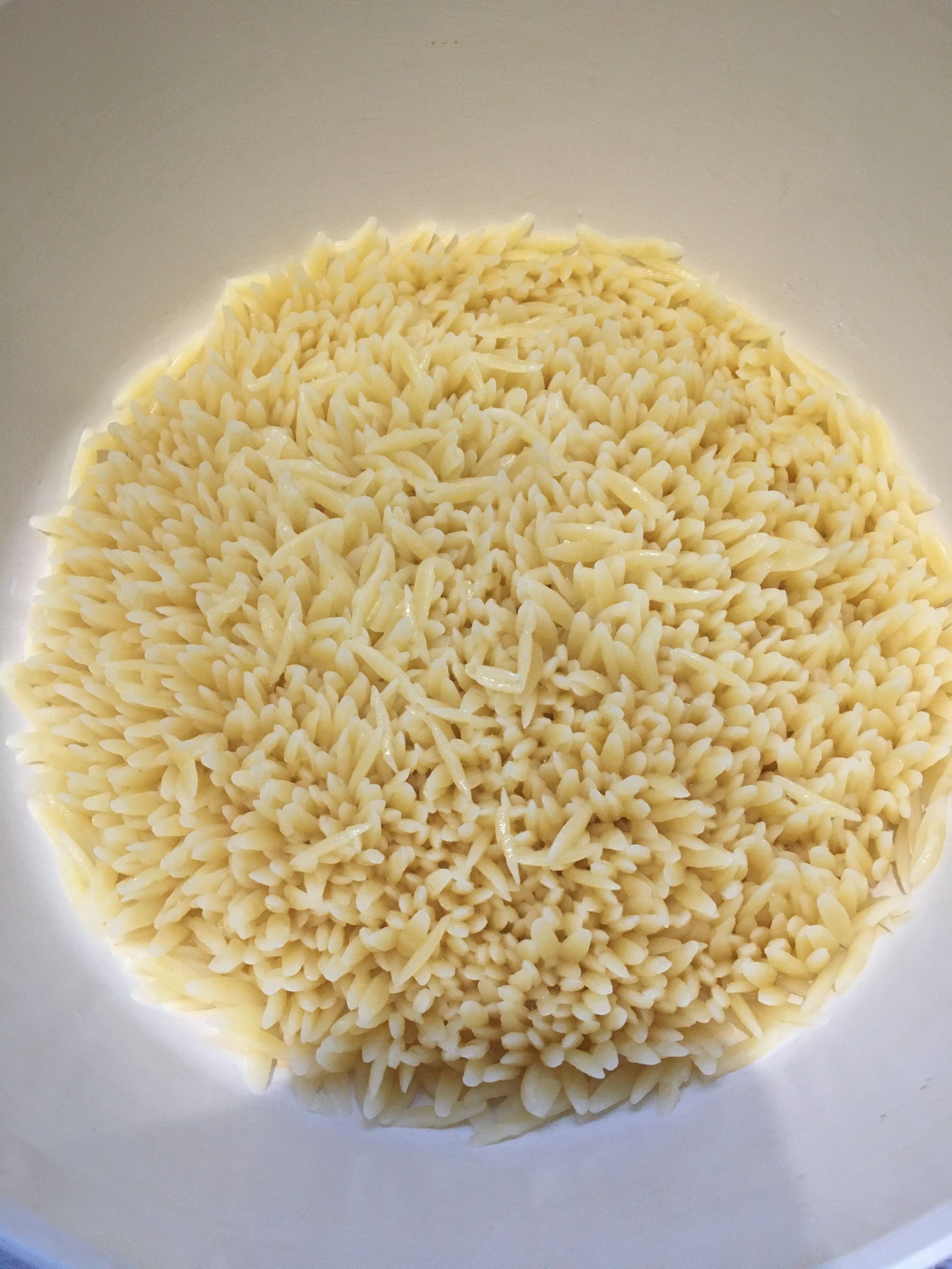 Risoni Sample and How To Use It | bunch