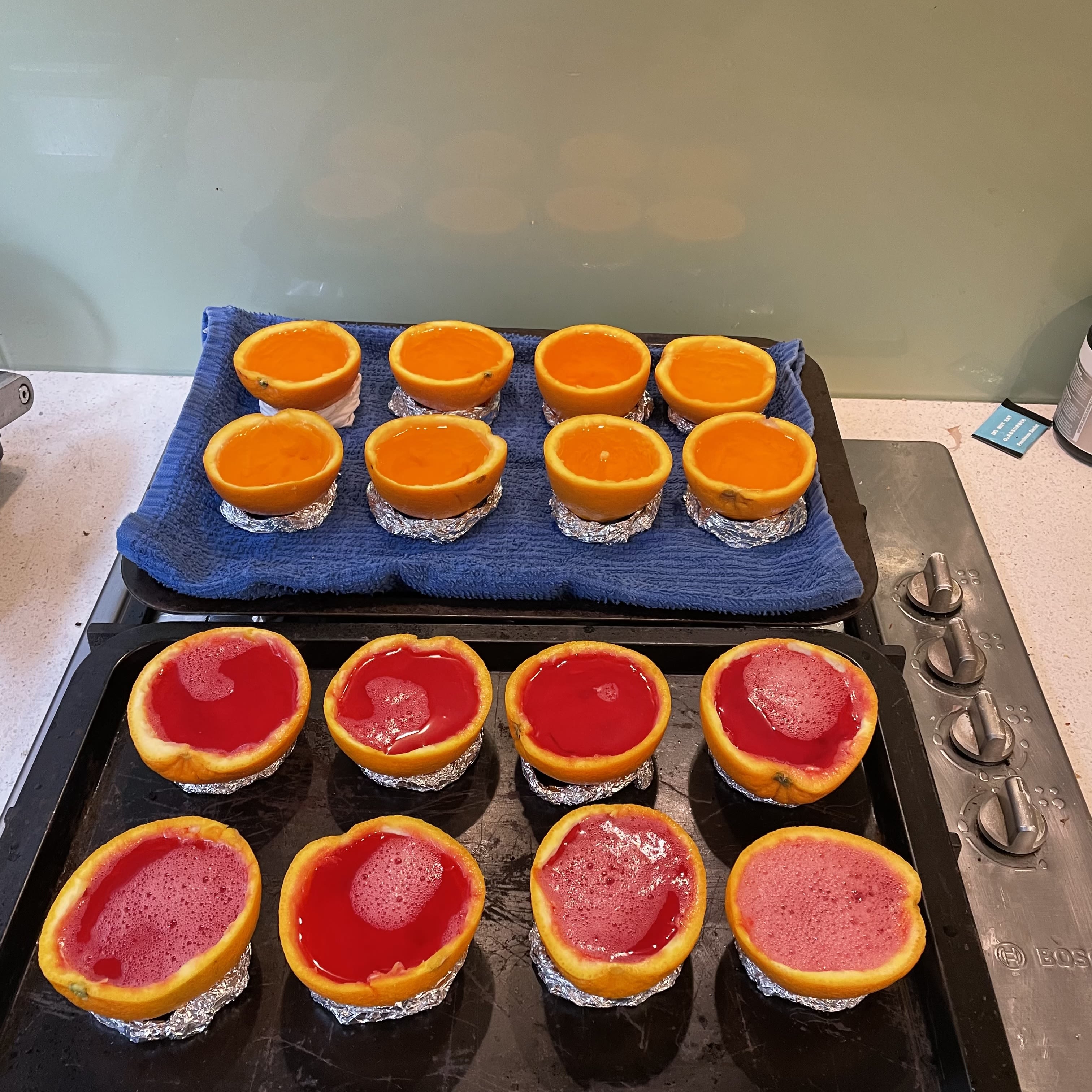Jelly Bites | bunch