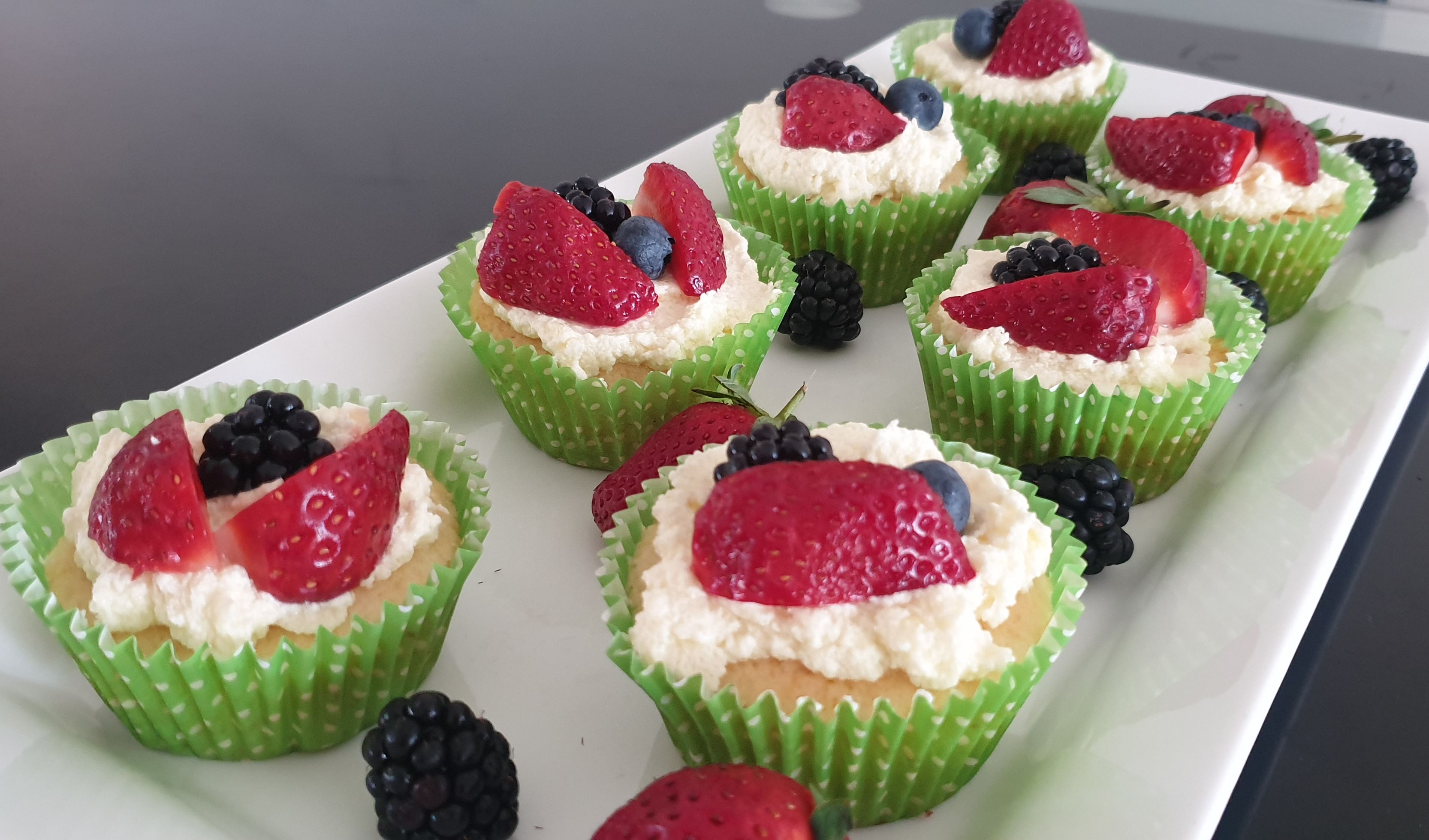 #4 Baking and caking hacks and tips | bunch