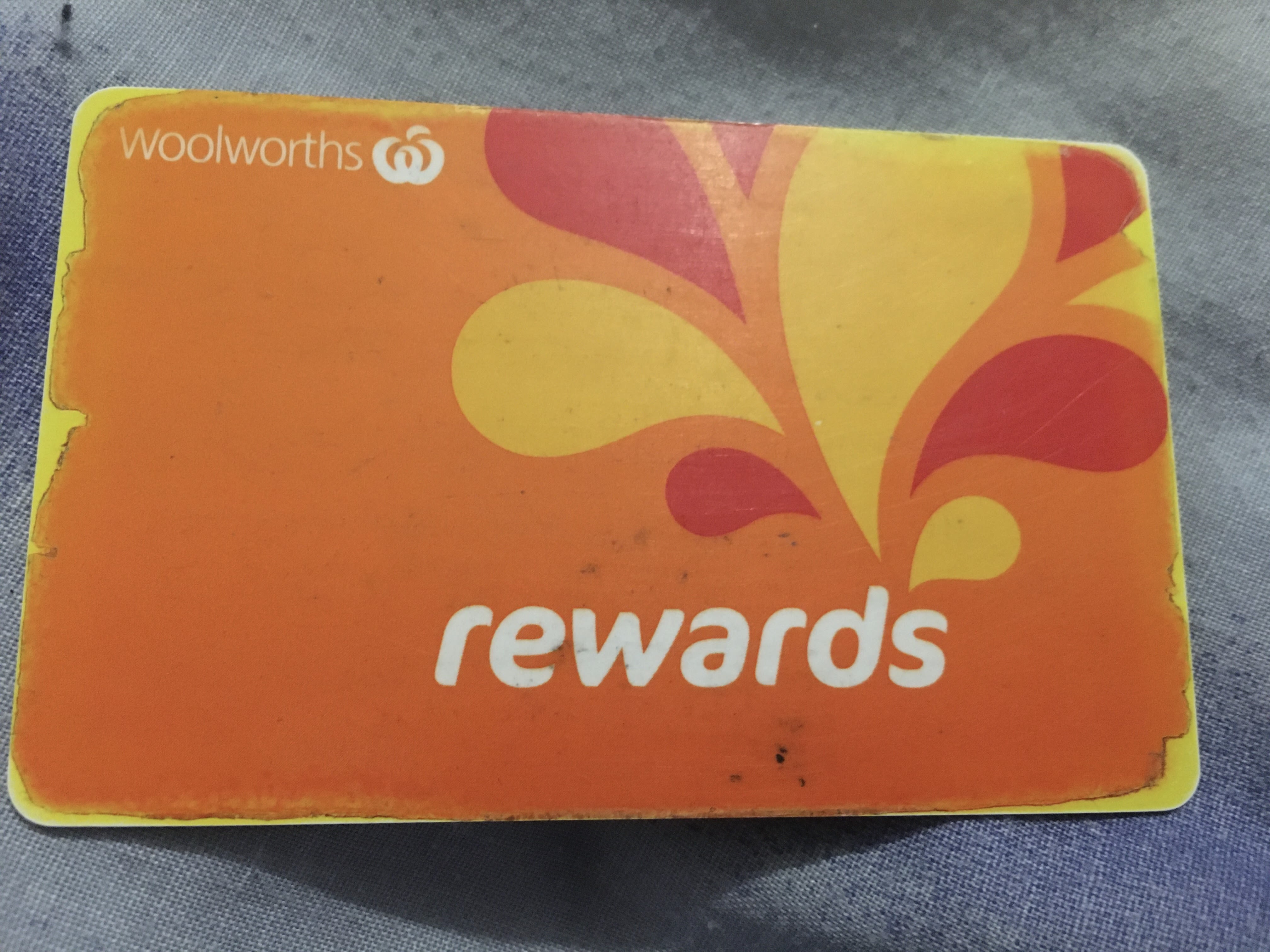 Everyday Rewards and Saving on Power & Gas | bunch