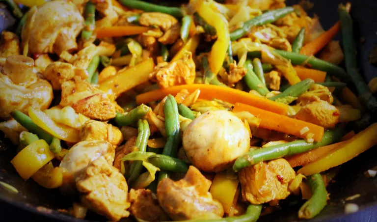 5 tips for budget cooking | bunch