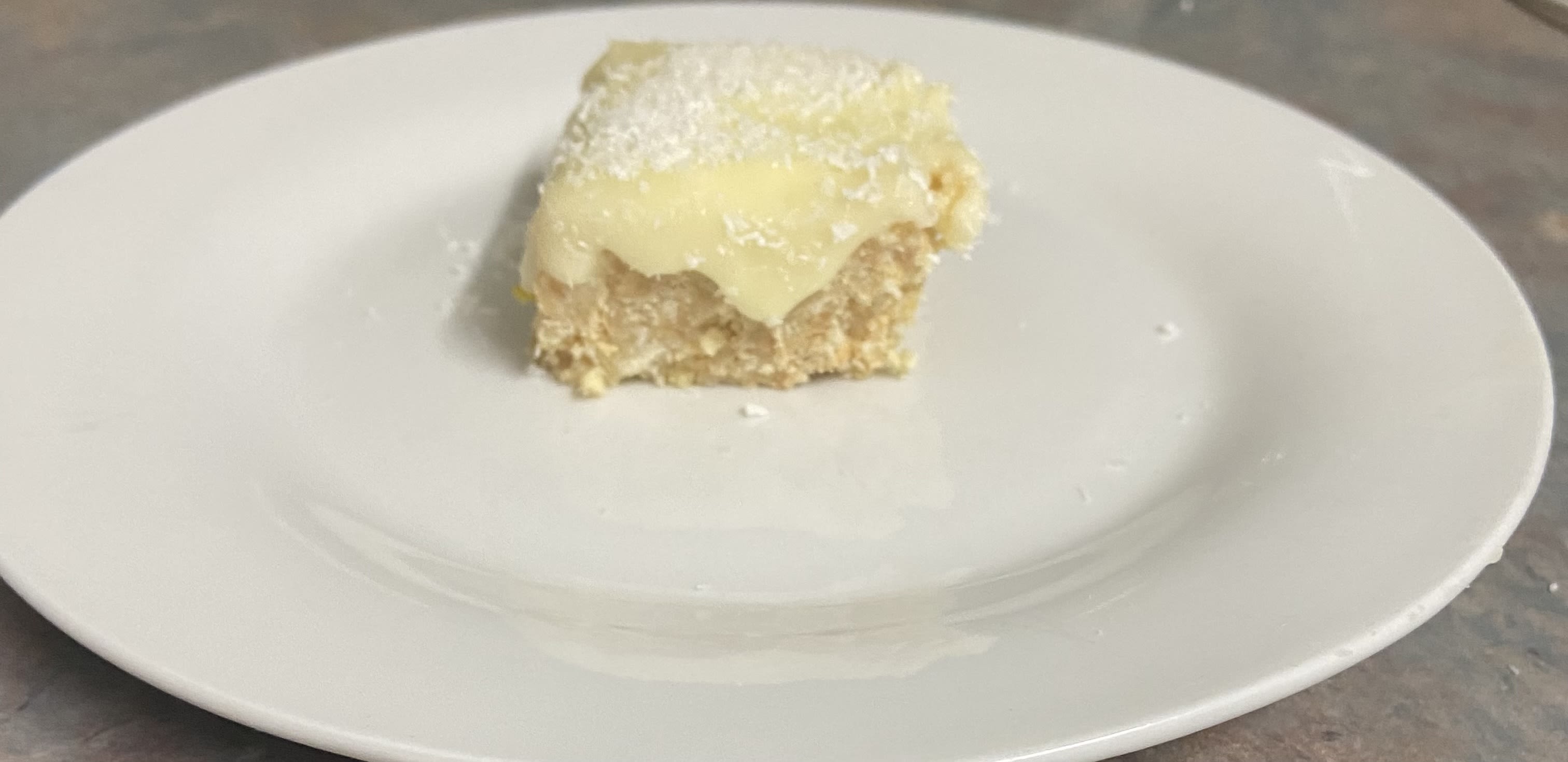 Citrus Slice | bunch