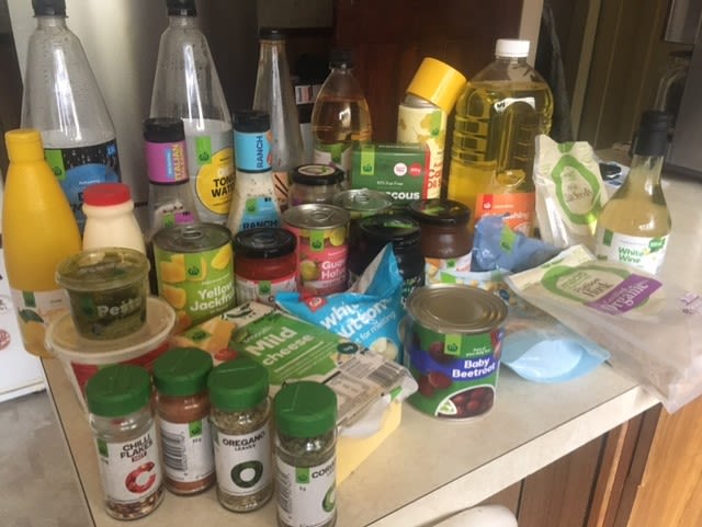 Gratitude for Bunch | bunch