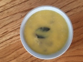 Chicken Pate | bunch